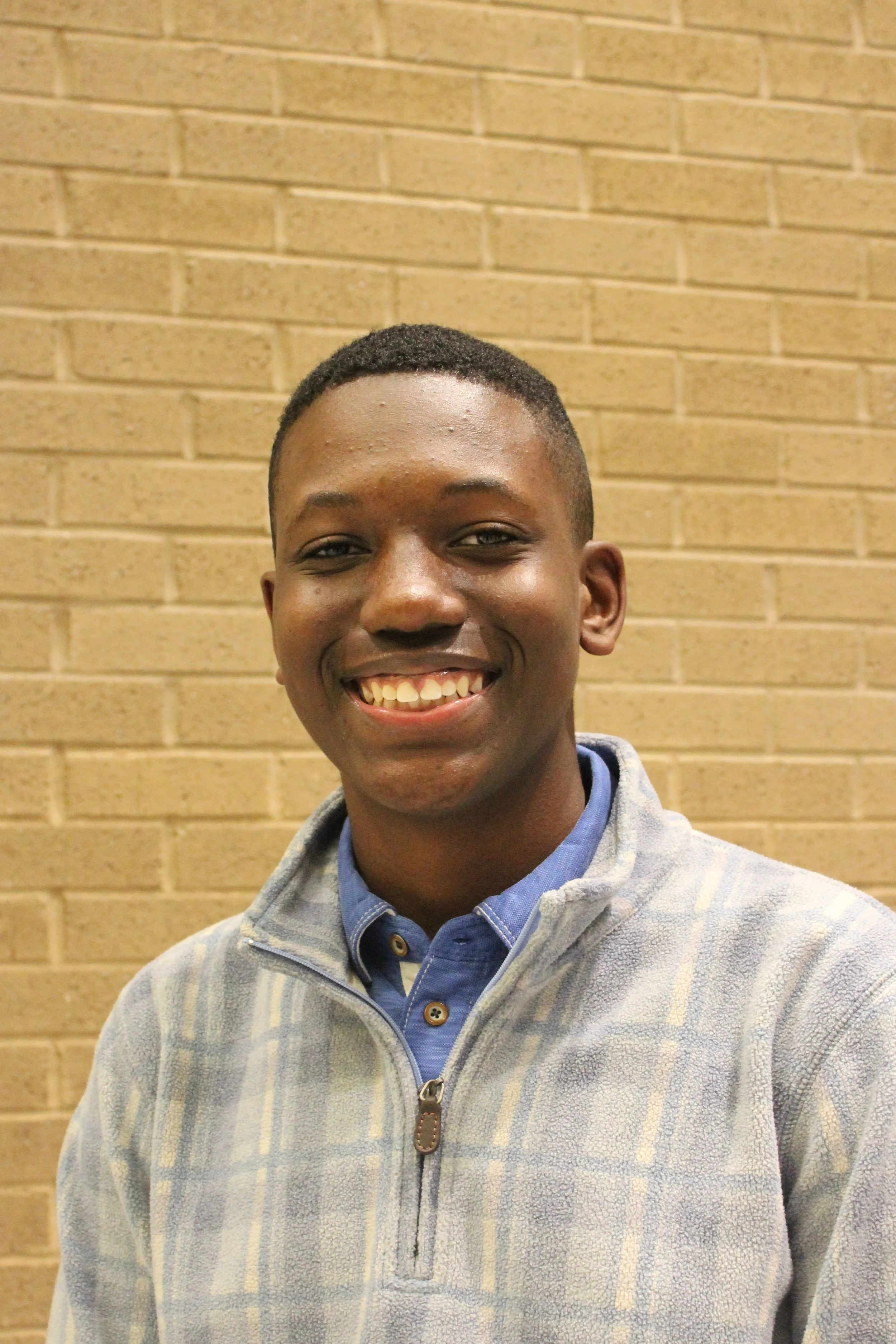 JV — Lakeside Baseball