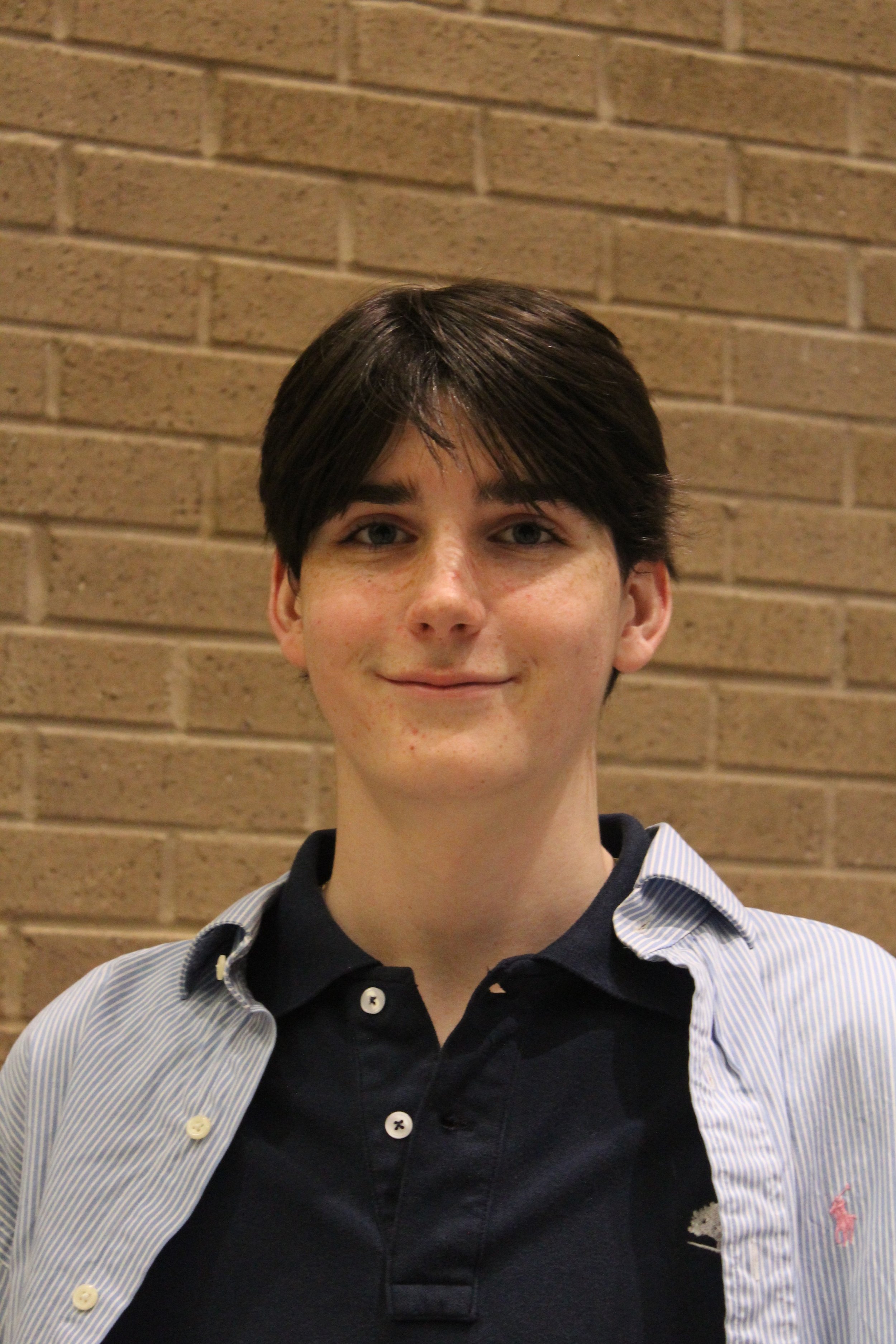 JV — Lakeside Baseball