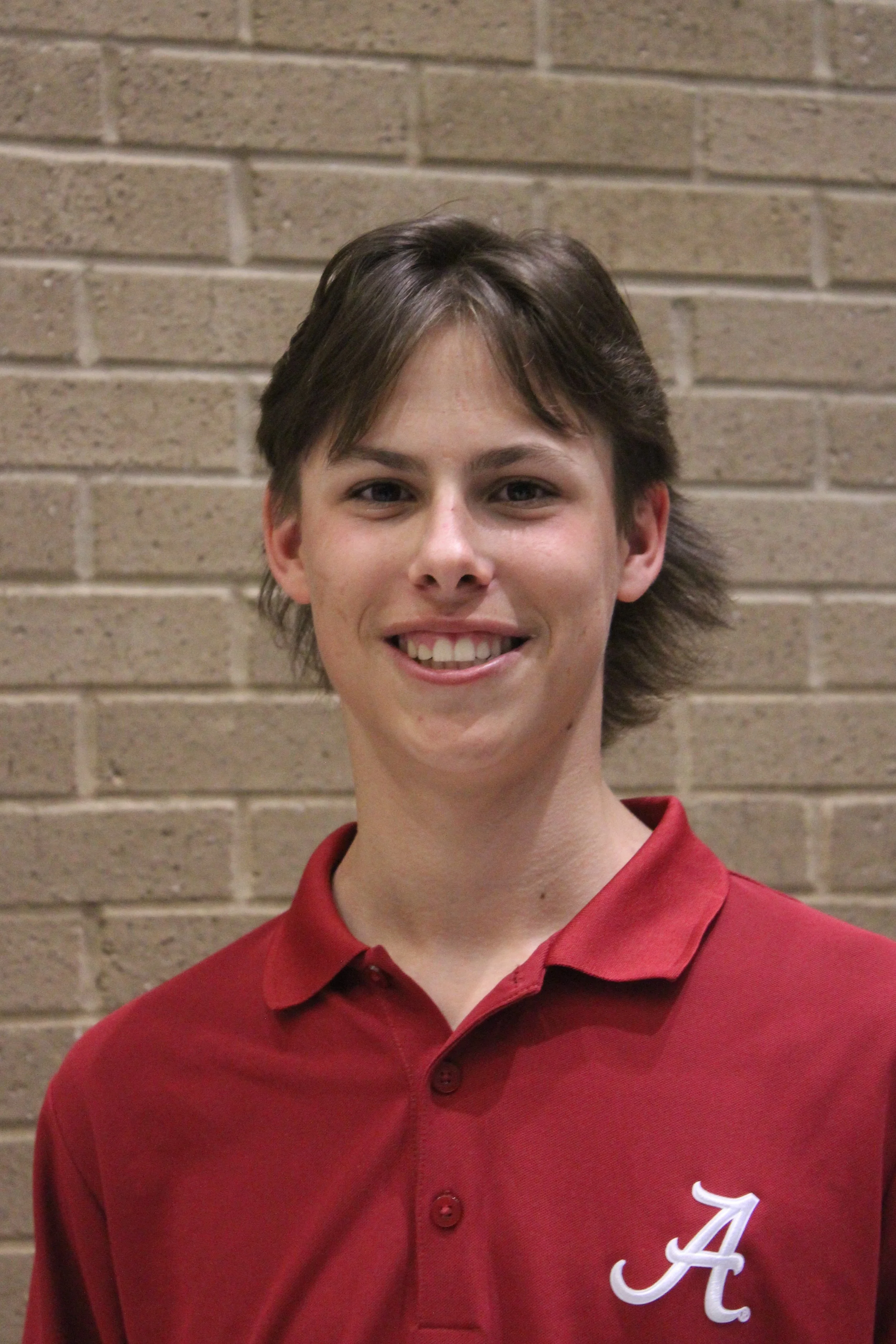 JV — Lakeside Baseball