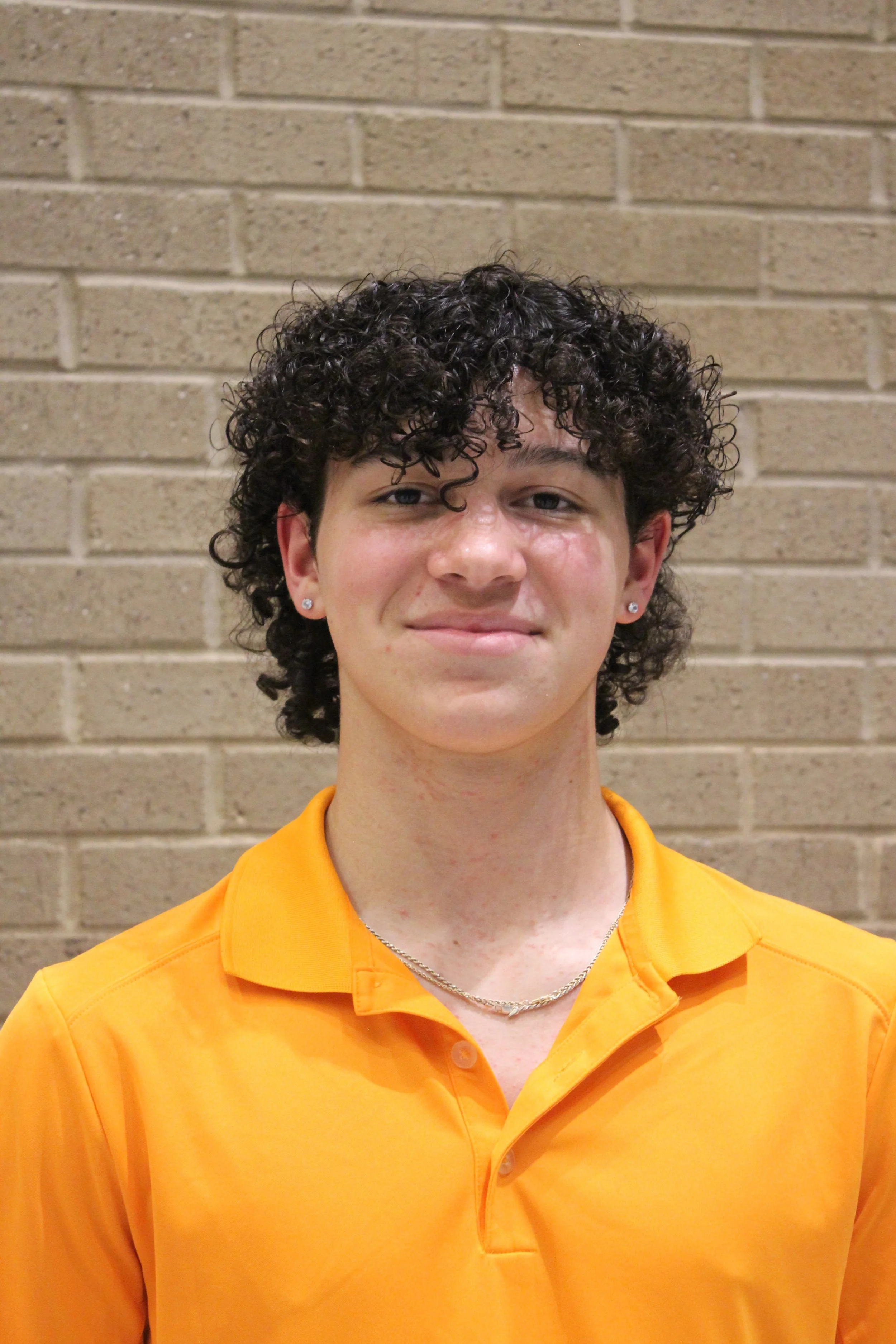 JV — Lakeside Baseball