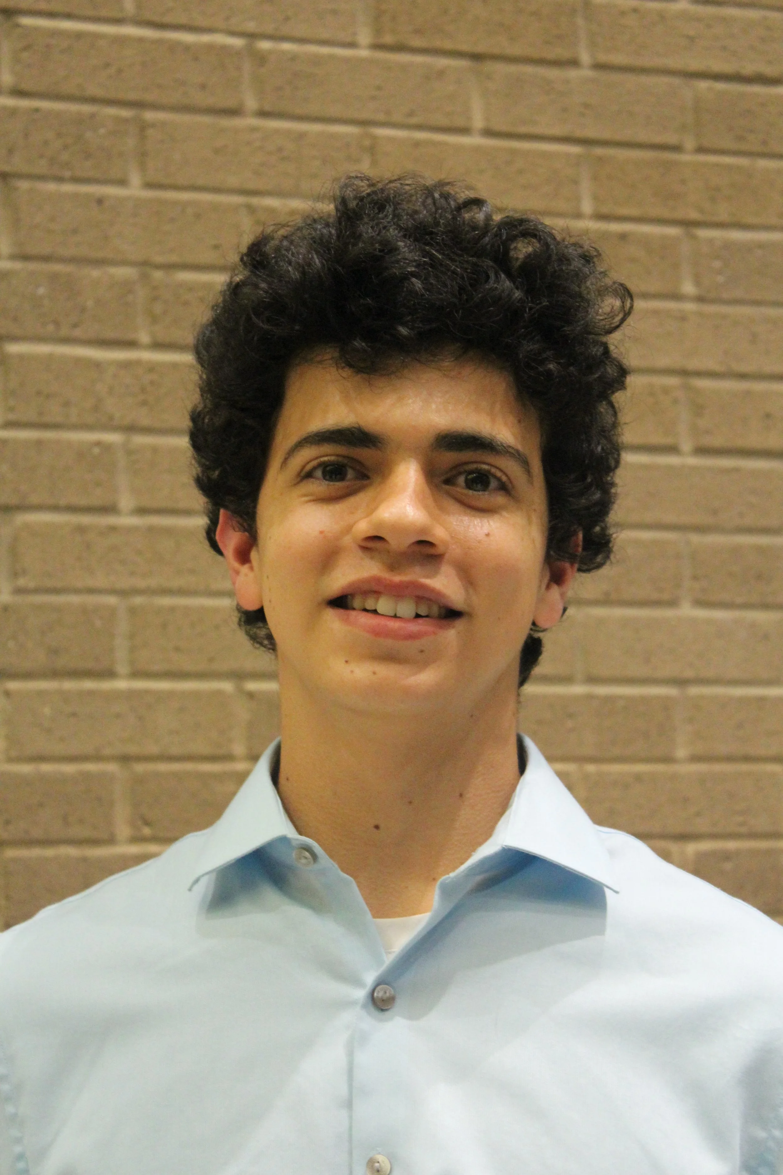 JV — Lakeside Baseball