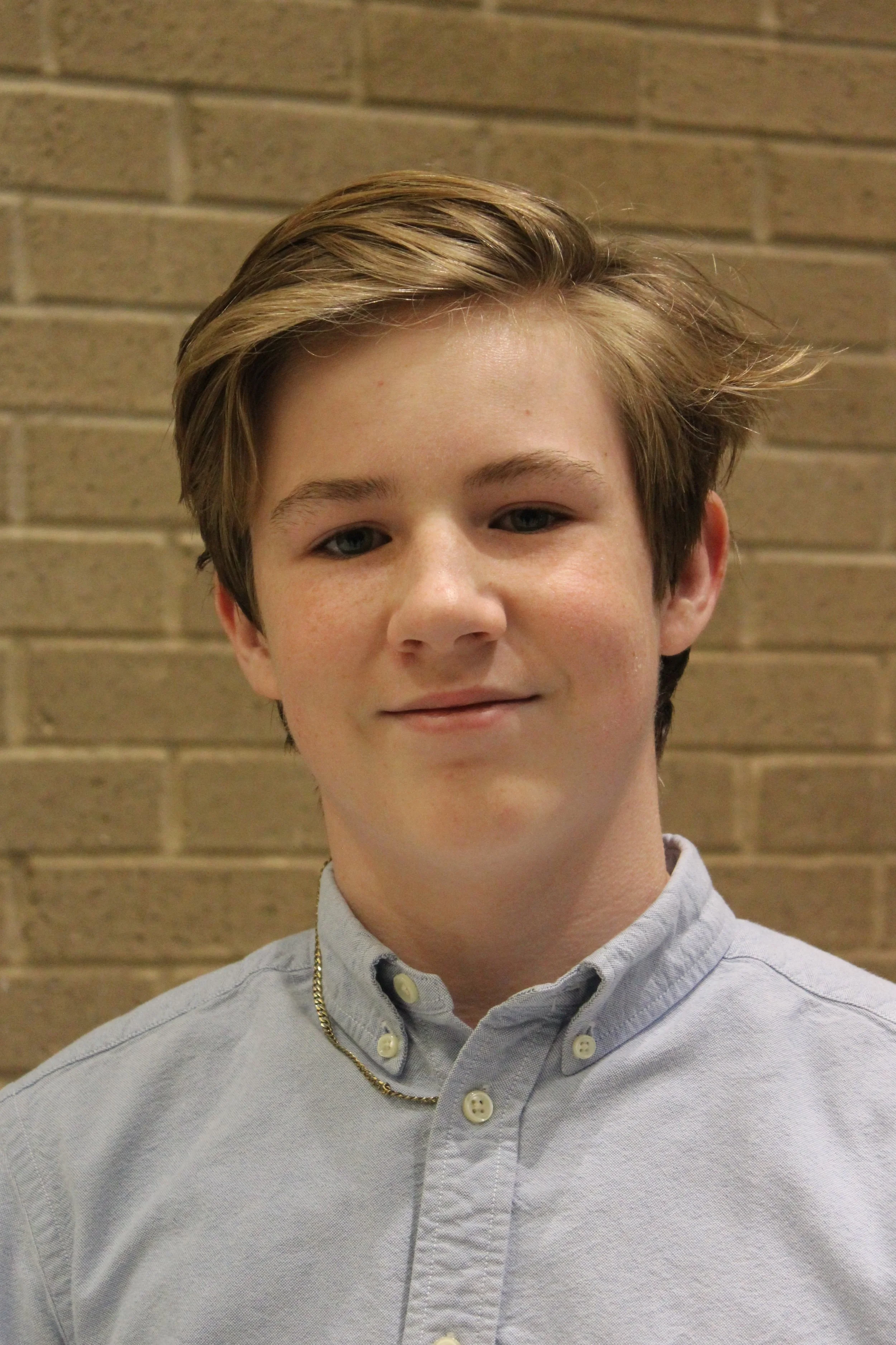 Middle School Black — Lakeside Baseball