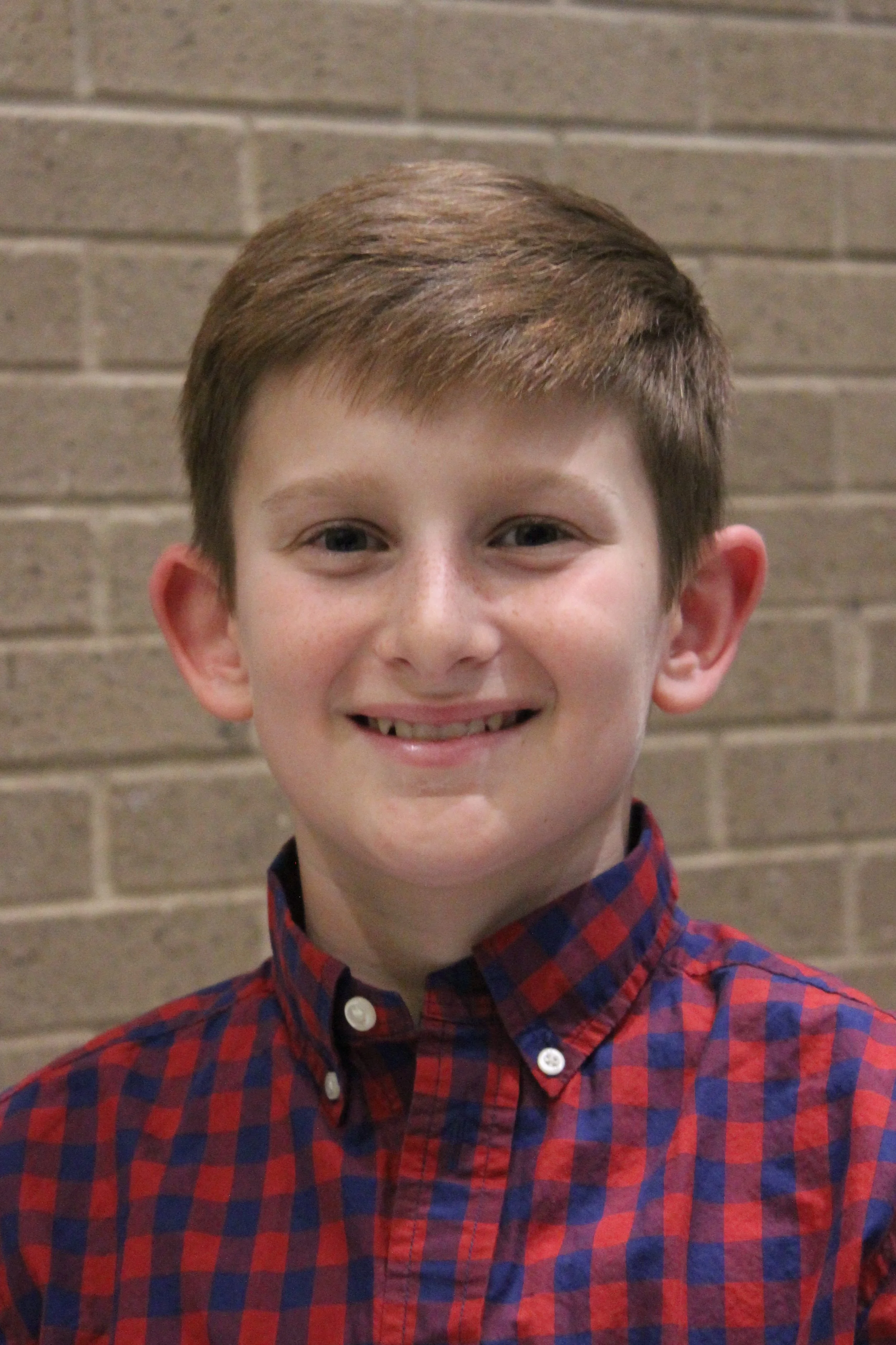 Middle School Purple — Lakeside Baseball