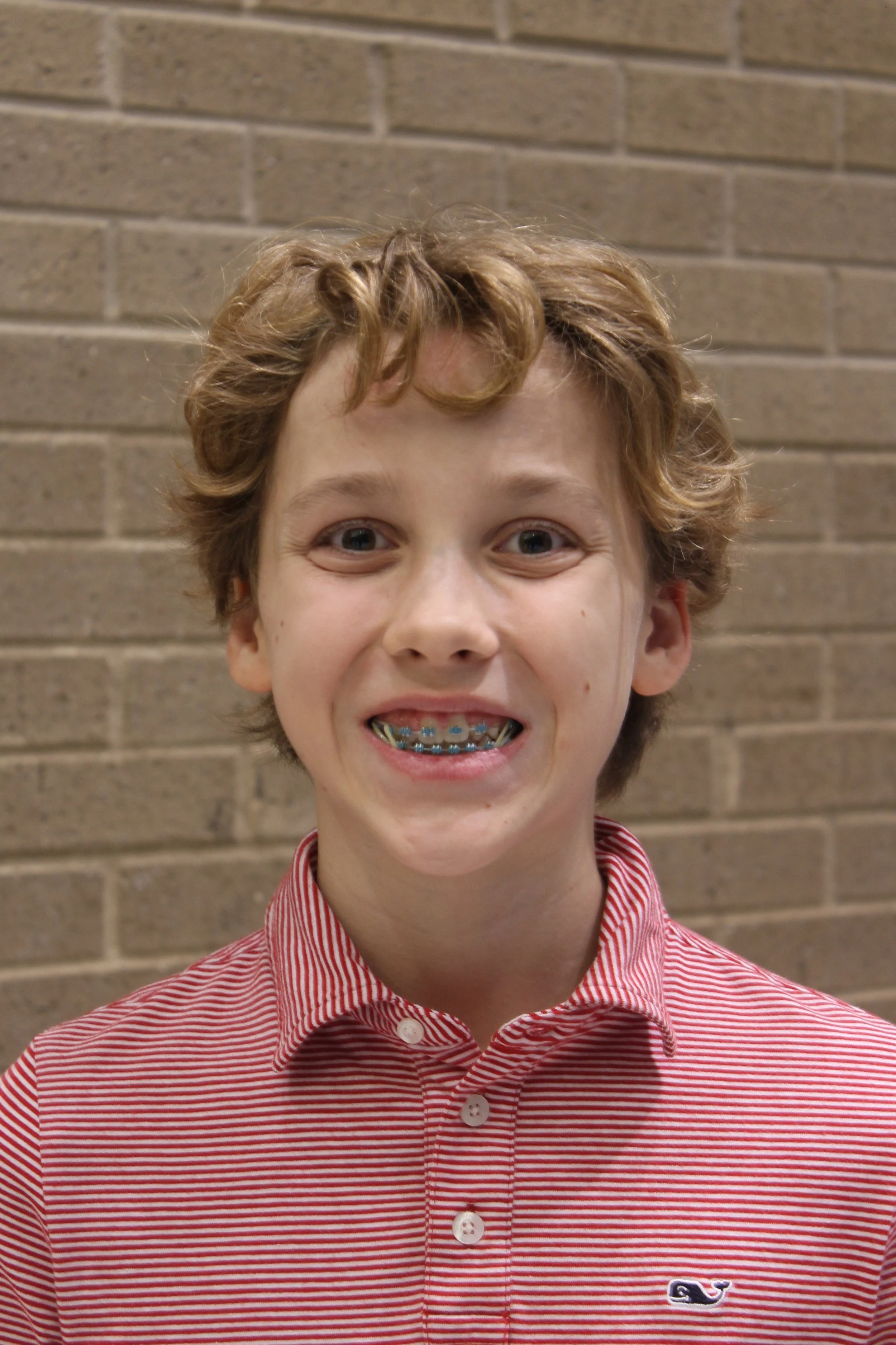 Middle School Purple — Lakeside Baseball