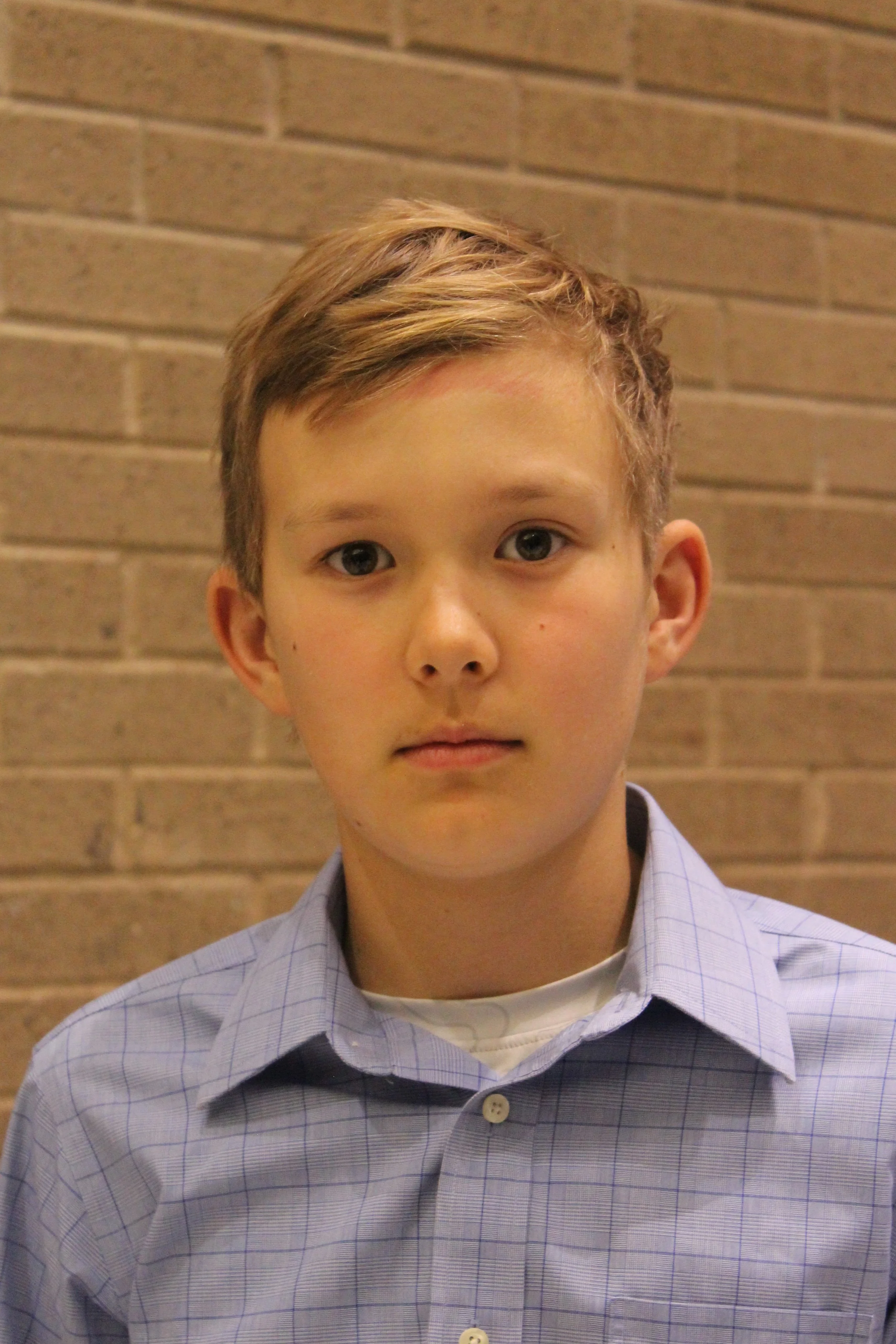 Middle School Purple — Lakeside Baseball