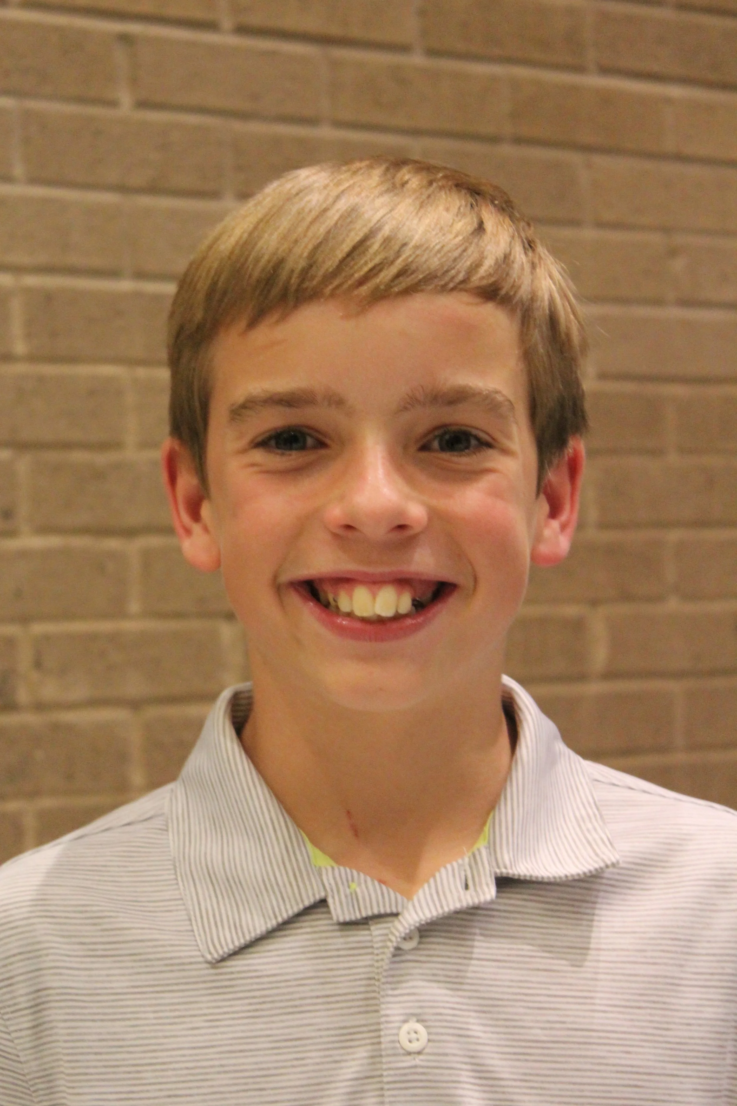 Middle School Purple — Lakeside Baseball