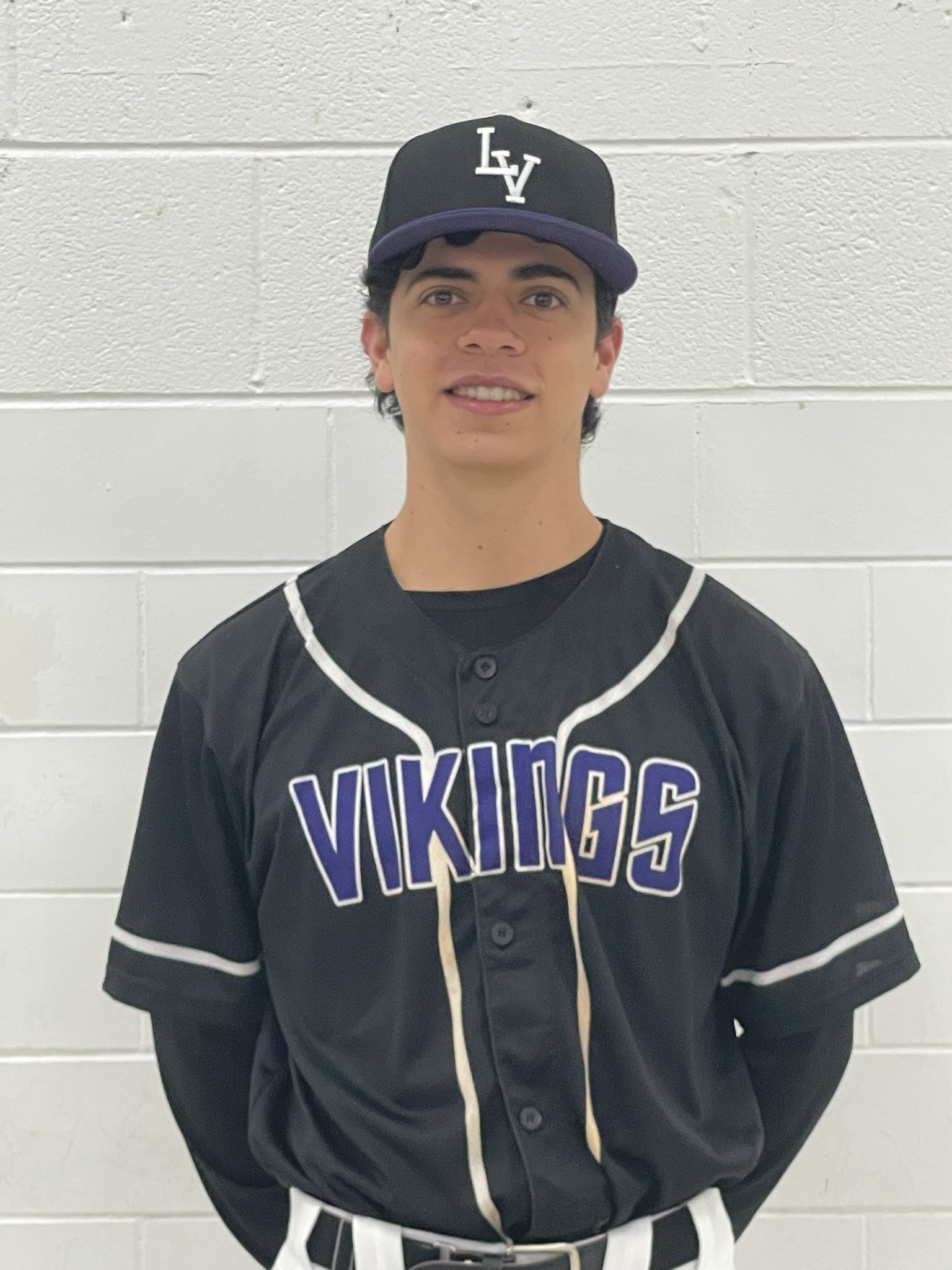 Varsity — Lakeside Baseball