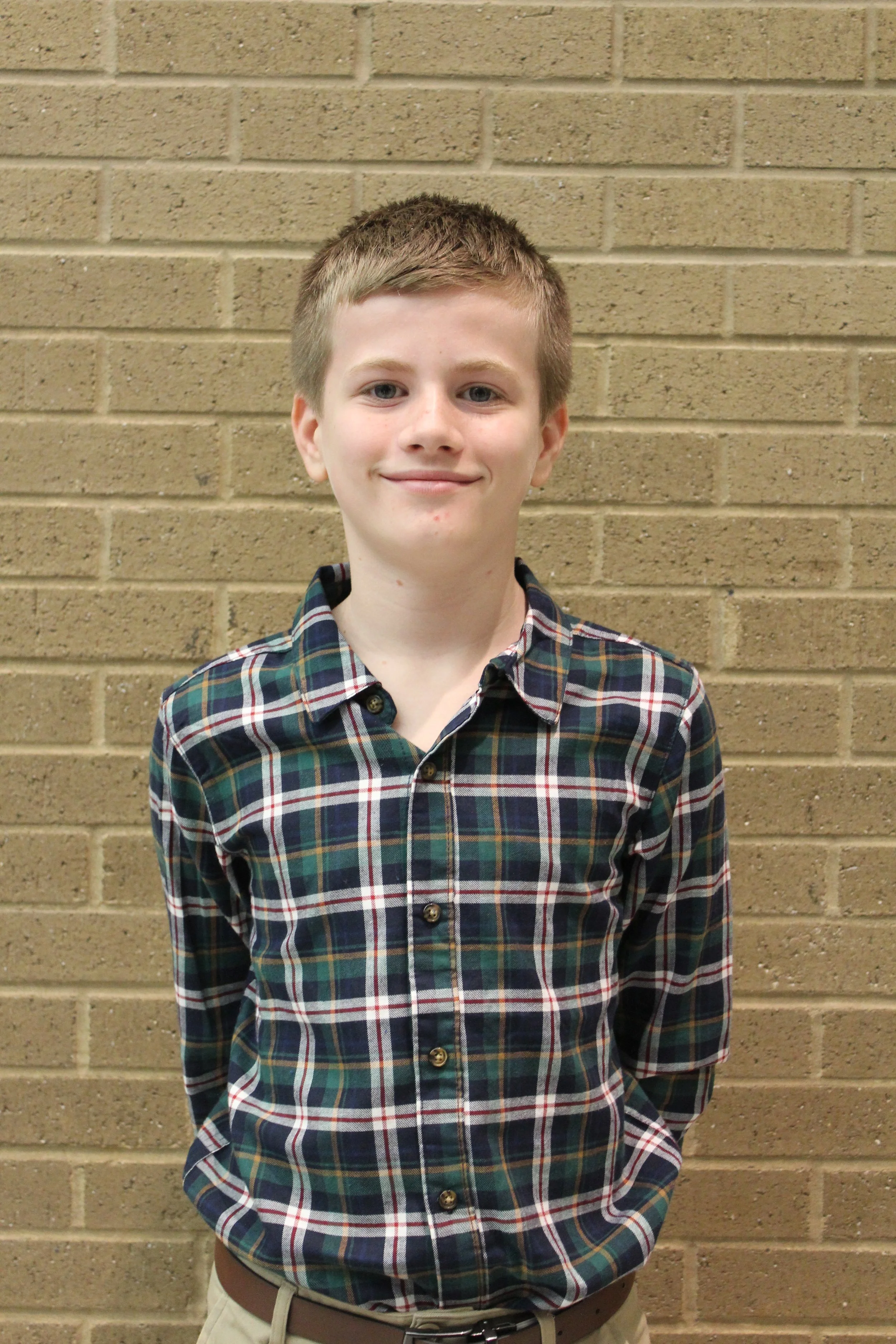 Middle School Purple — Lakeside Baseball