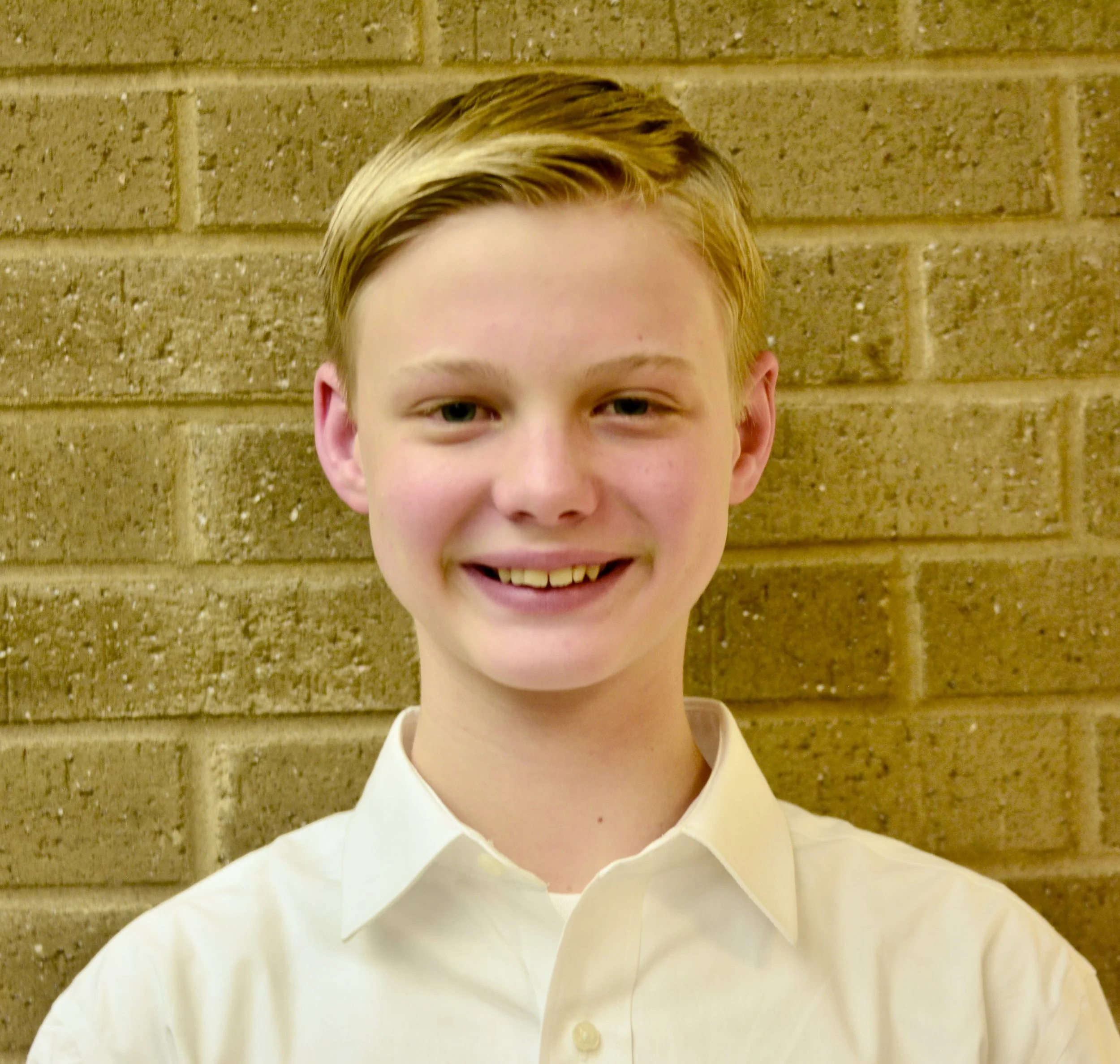 Middle School Black — Lakeside Baseball