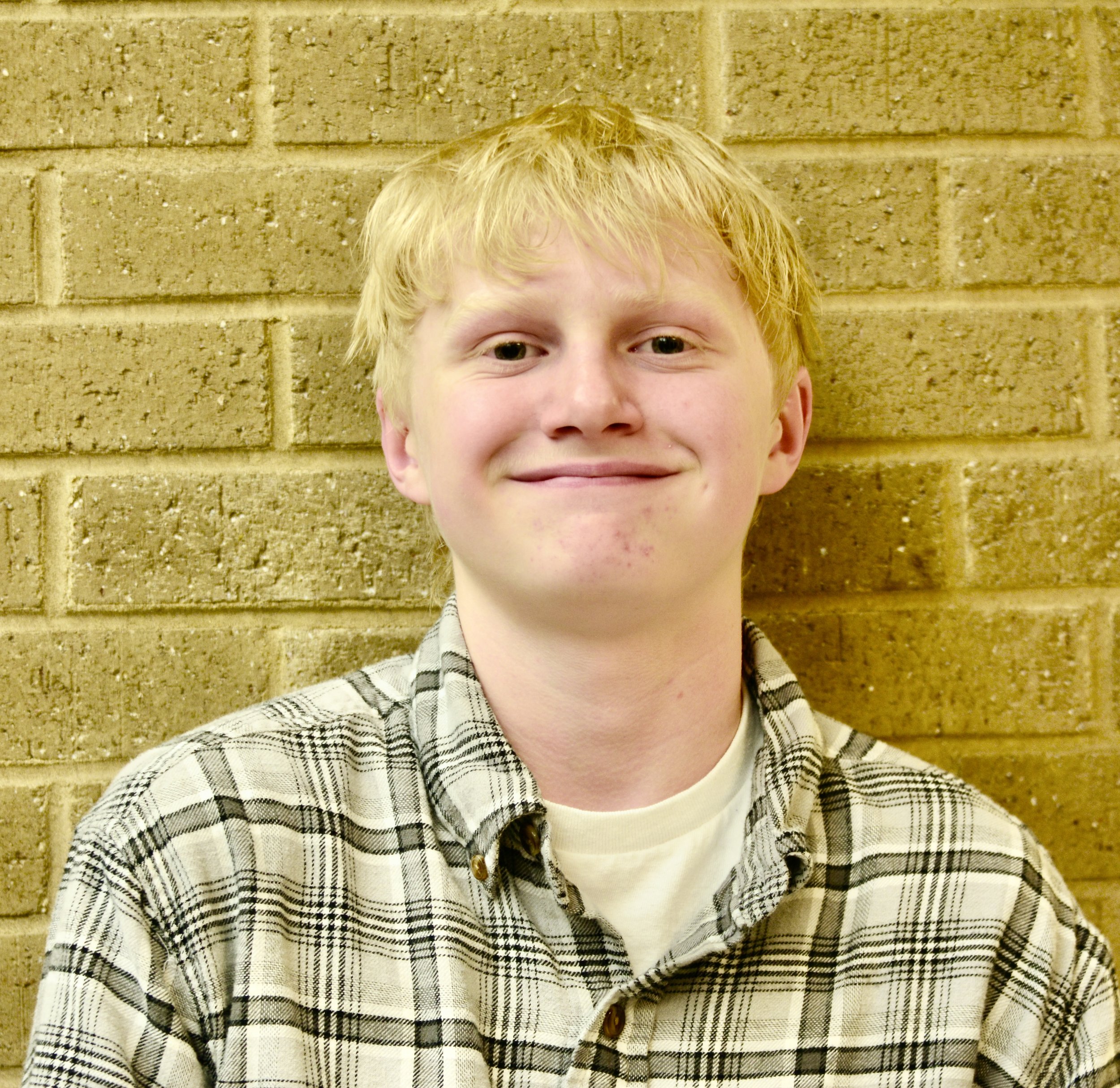 Middle School Black — Lakeside Baseball