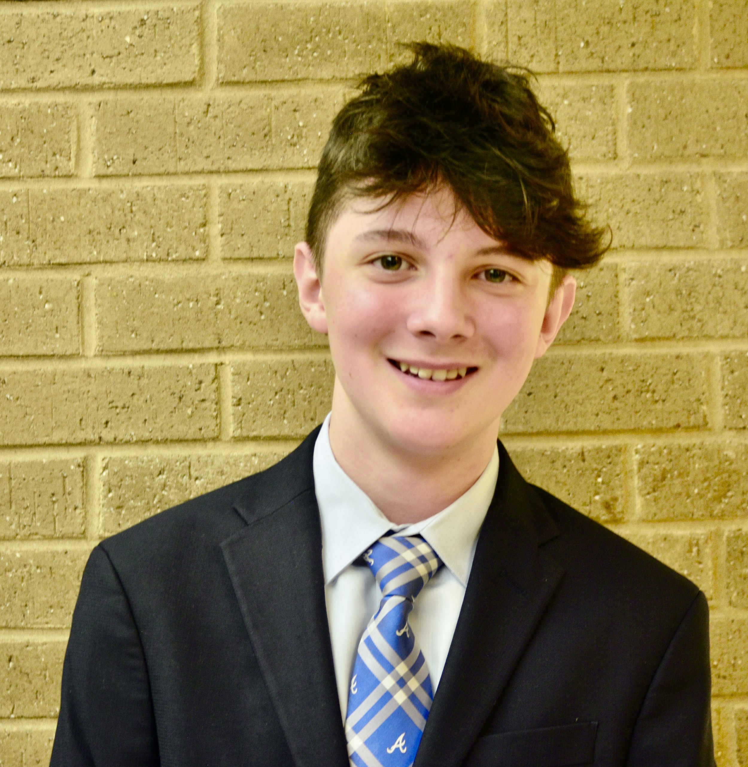 Middle School Black — Lakeside Baseball