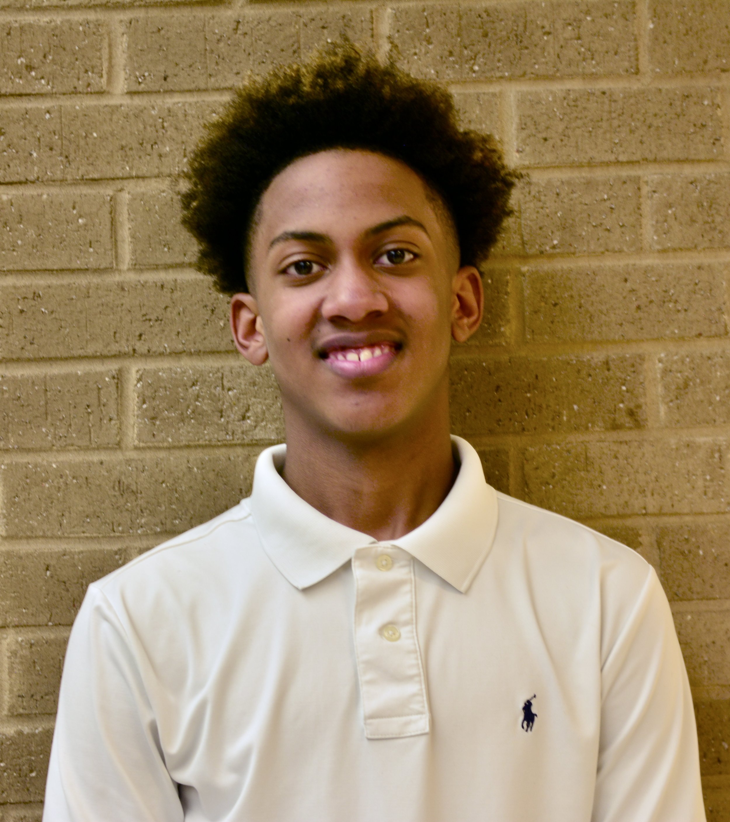 Middle School Gold — Lakeside Baseball