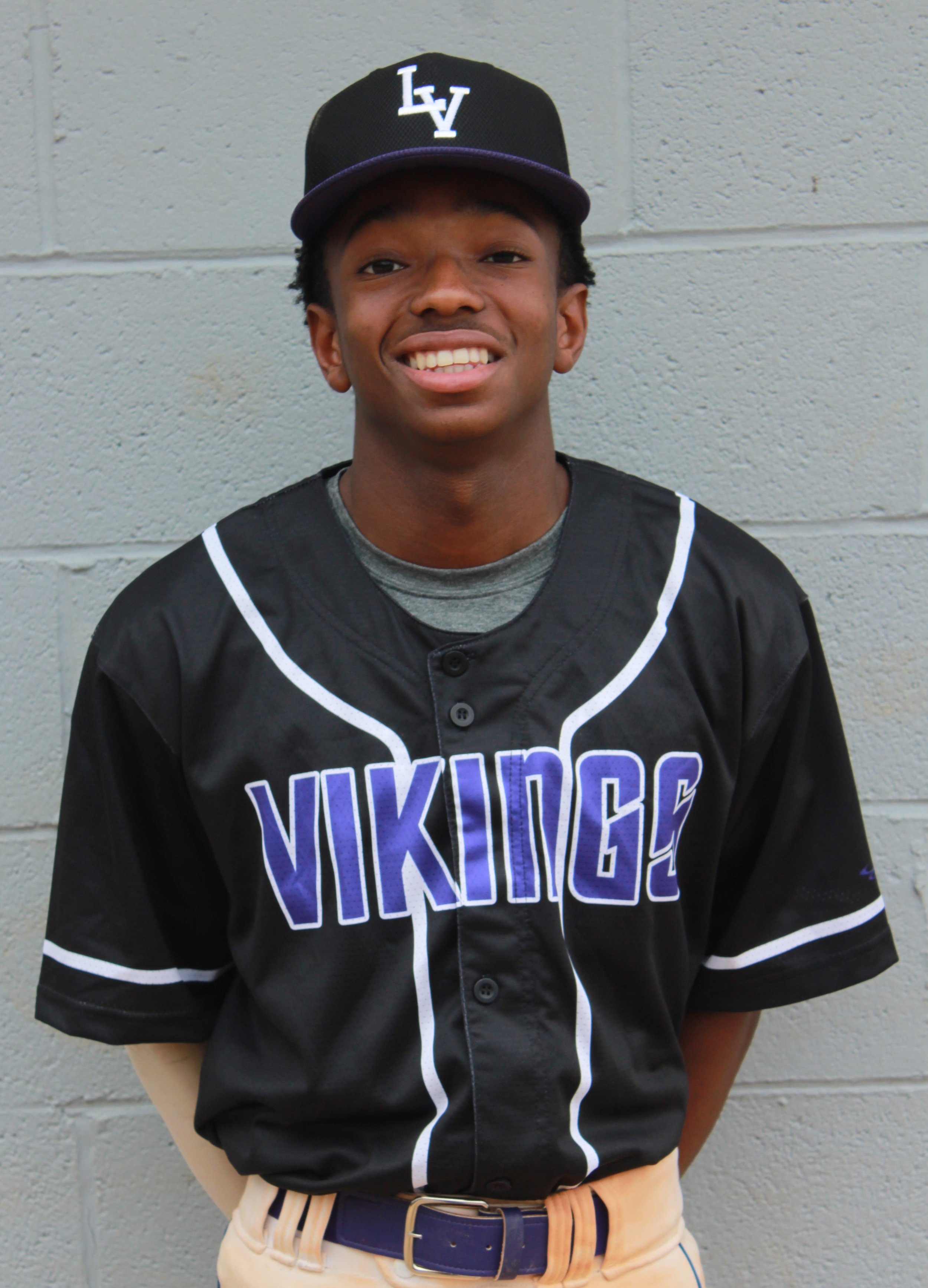 Varsity — Lakeside Baseball