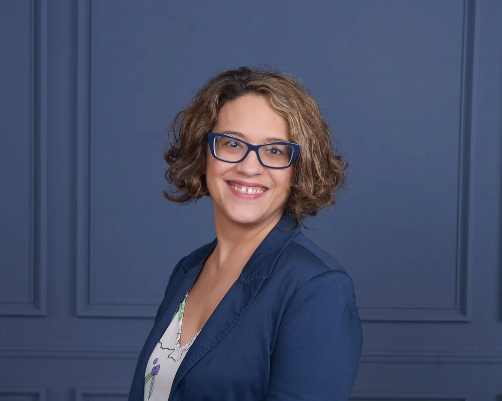 Our Team — Latinx Knowledge Hub