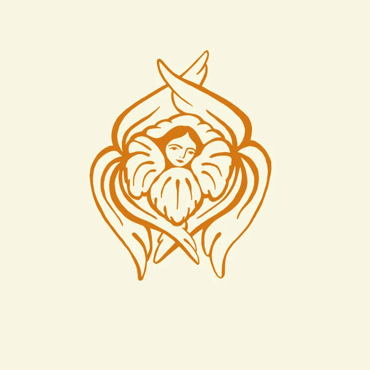 About — Cherubim Botanicals