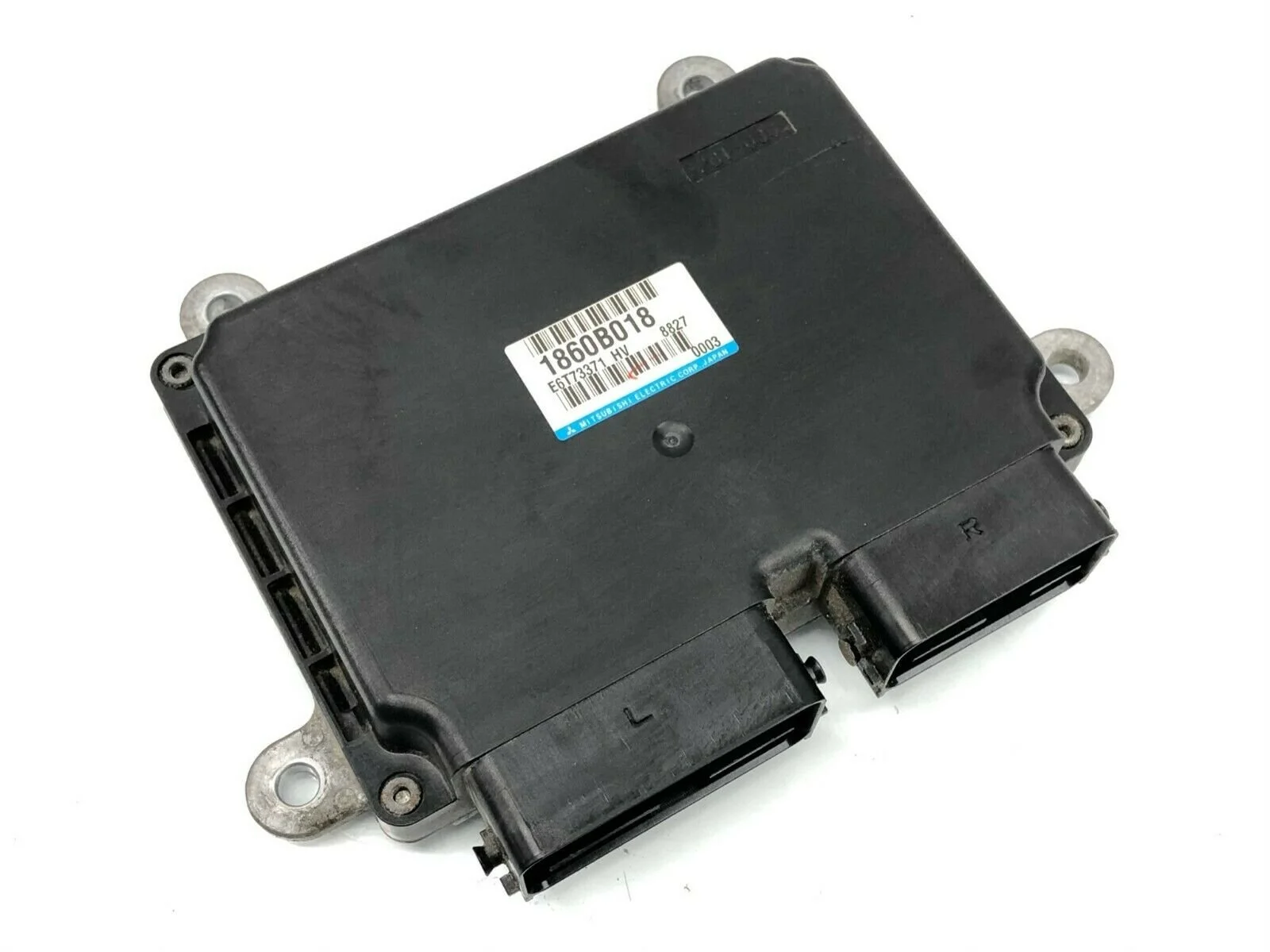 In-Person Services — Mrbishituned.com