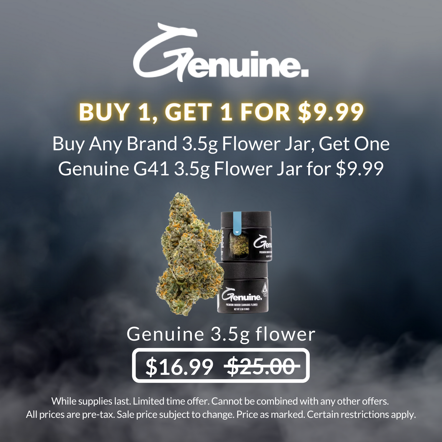 ASHE Society | The Best Cannabis Dispensary & Deals Near You | Santa ...