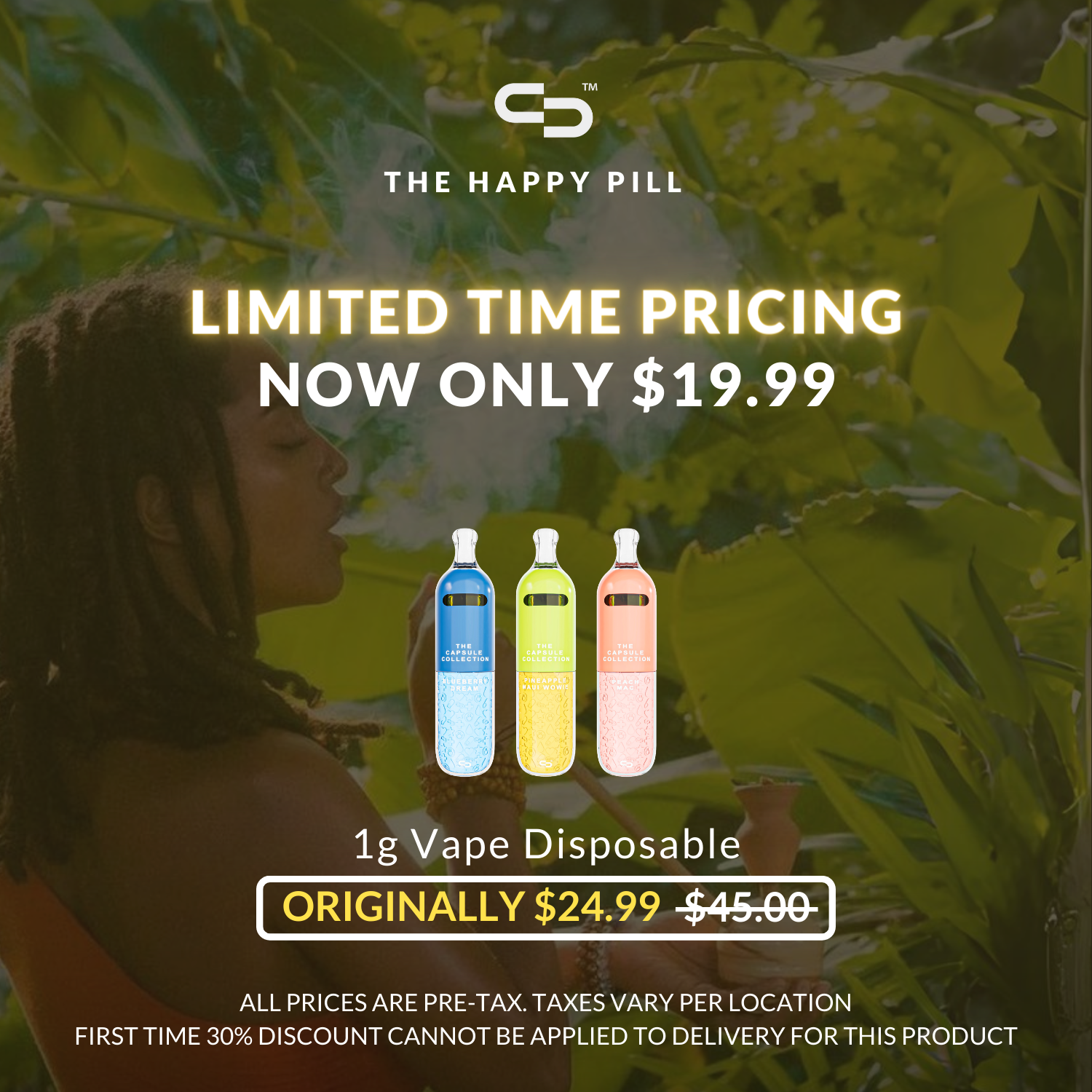 ASHE Society | The Best Cannabis Dispensary & Deals Near You | Santa ...