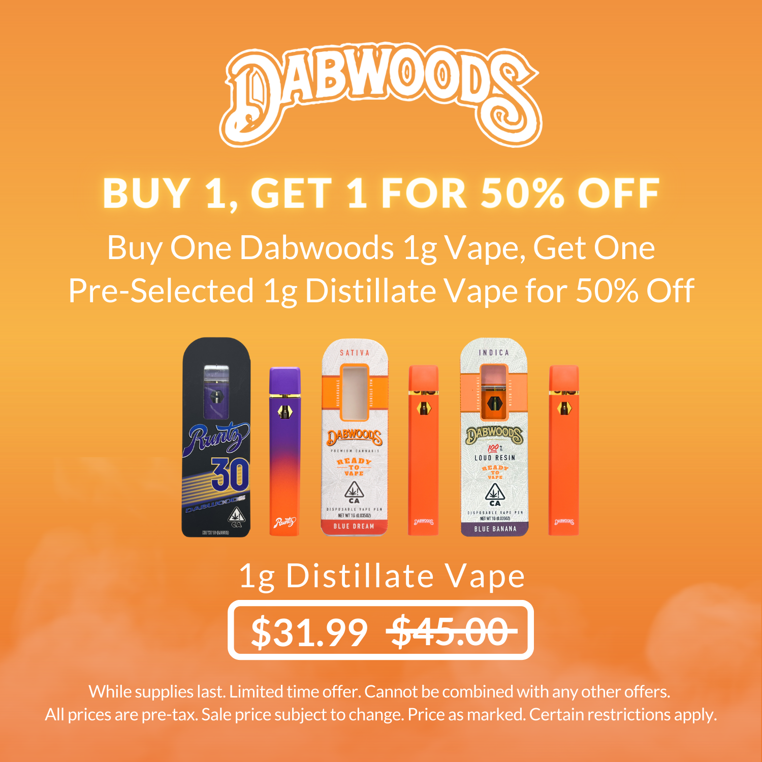 ASHE Society | The Best Cannabis Dispensary & Deals Near You | Santa ...