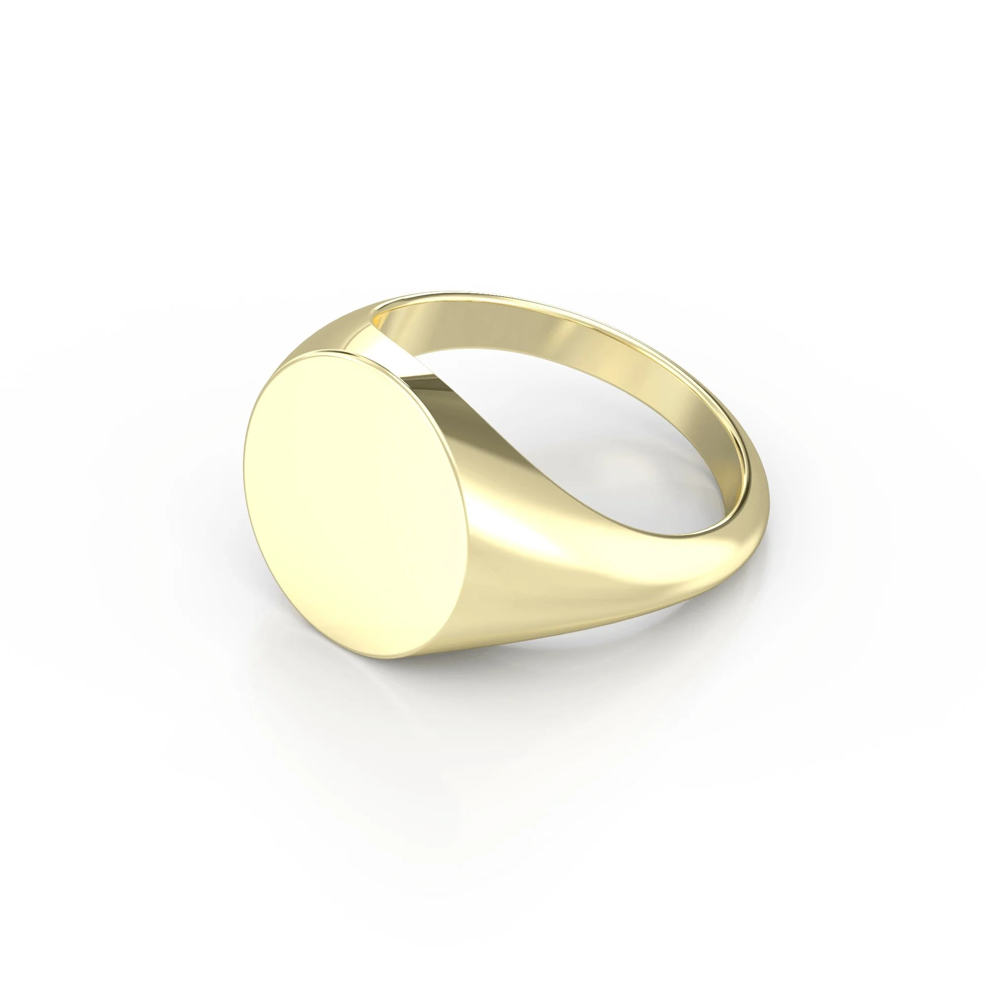 Shop — Laser Engraving Service