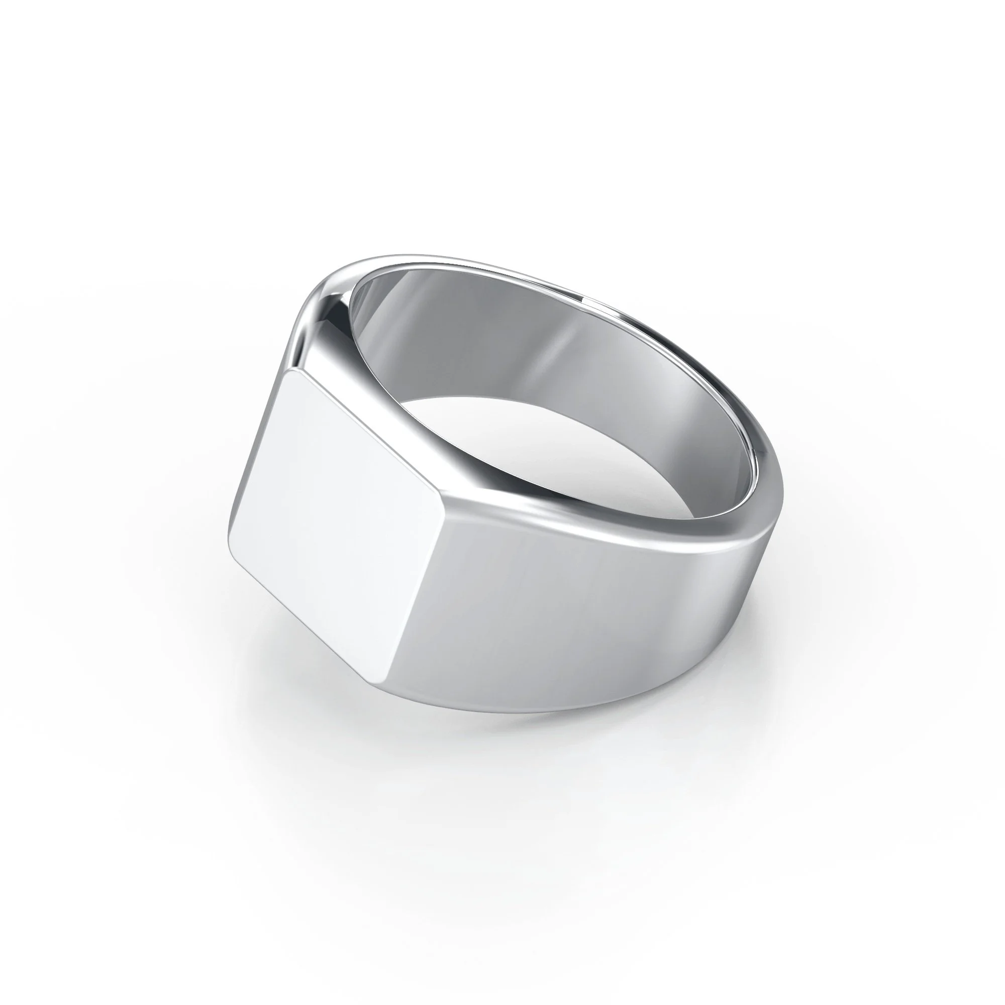 Shop — Laser Engraving Service