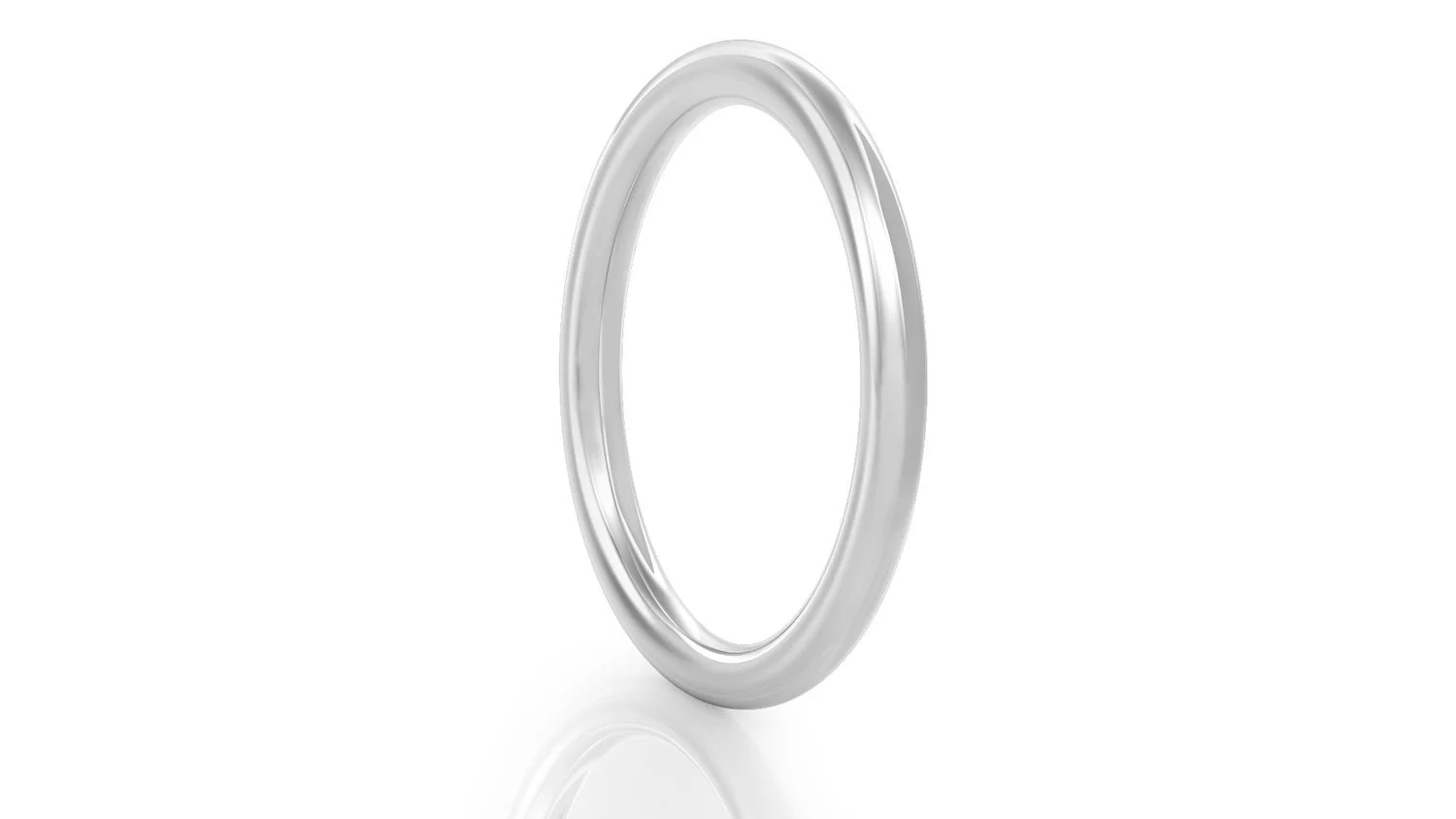 The Ultimate Wedding Ring Buying Guide — Laser Engraving Service