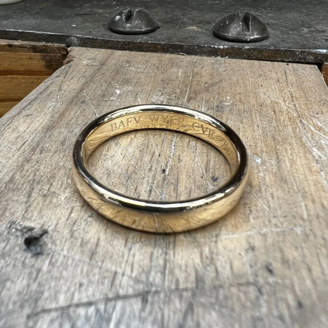 Ring Engraving Jewellery Engraving Service Laser Engraving Service ring-engraving-jewellery-engraving-service-laser-engraving-service