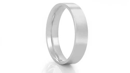 The Ultimate Wedding Ring Buying Guide — Laser Engraving Service