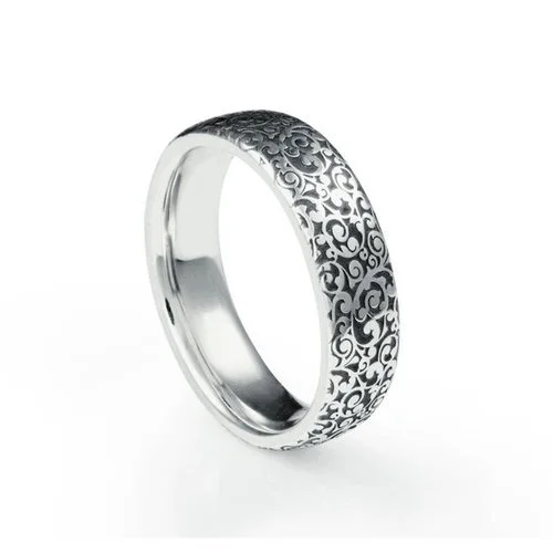 Ring Engraving | Jewellery Engraving Service — Laser Engraving Service