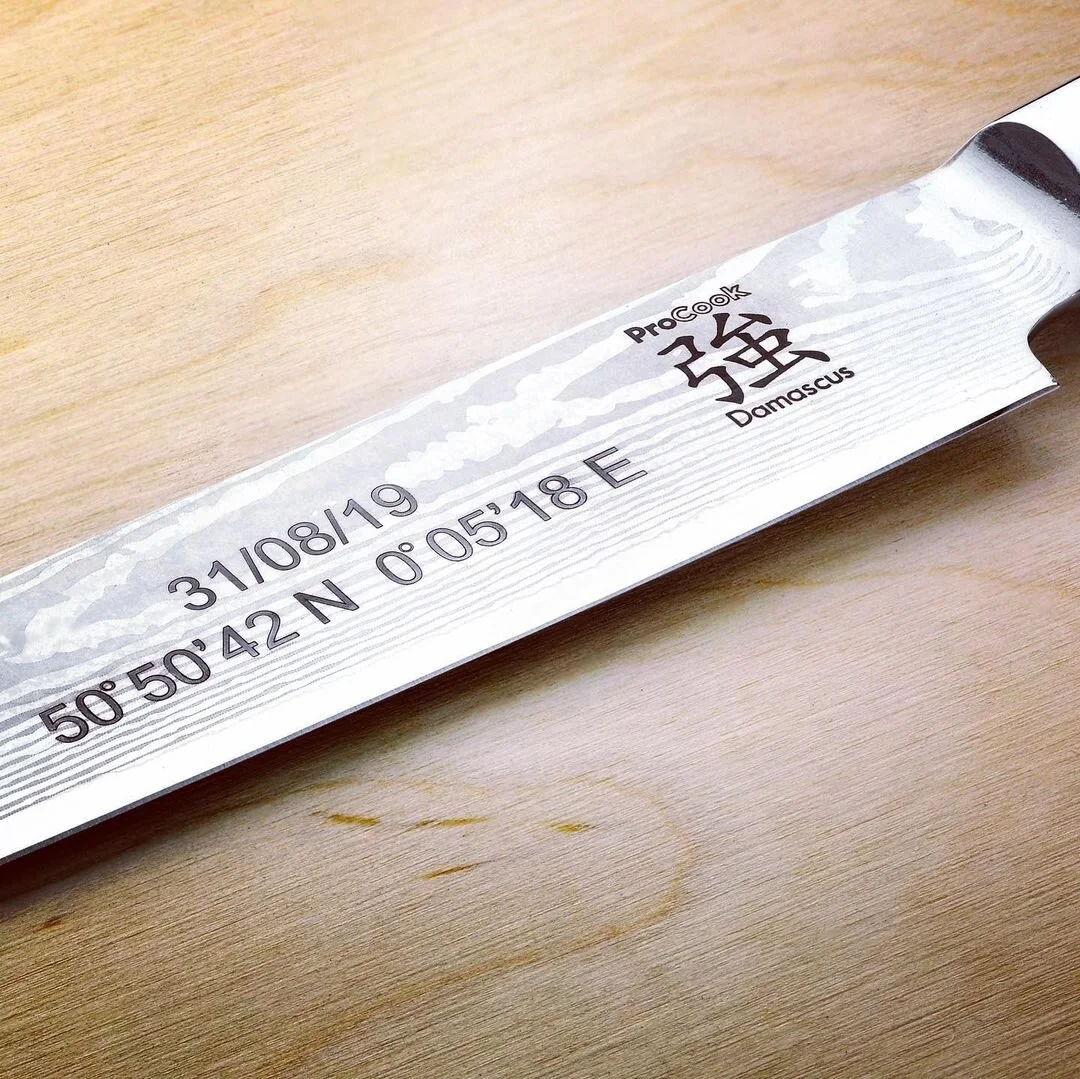 Laser Engraving Service | Hatton Garden Jewellers | L&S Design