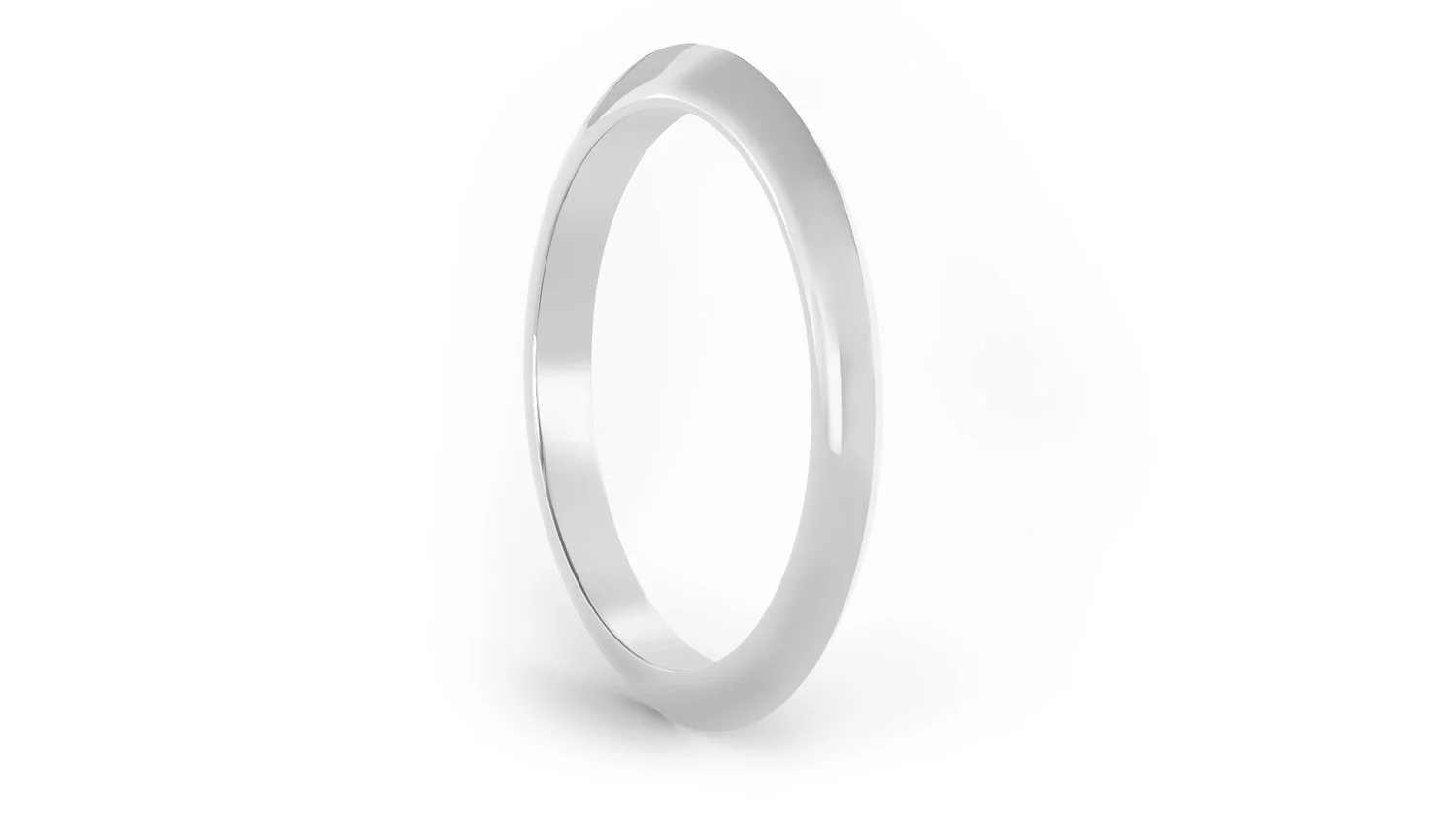 The Ultimate Wedding Ring Buying Guide — Laser Engraving Service