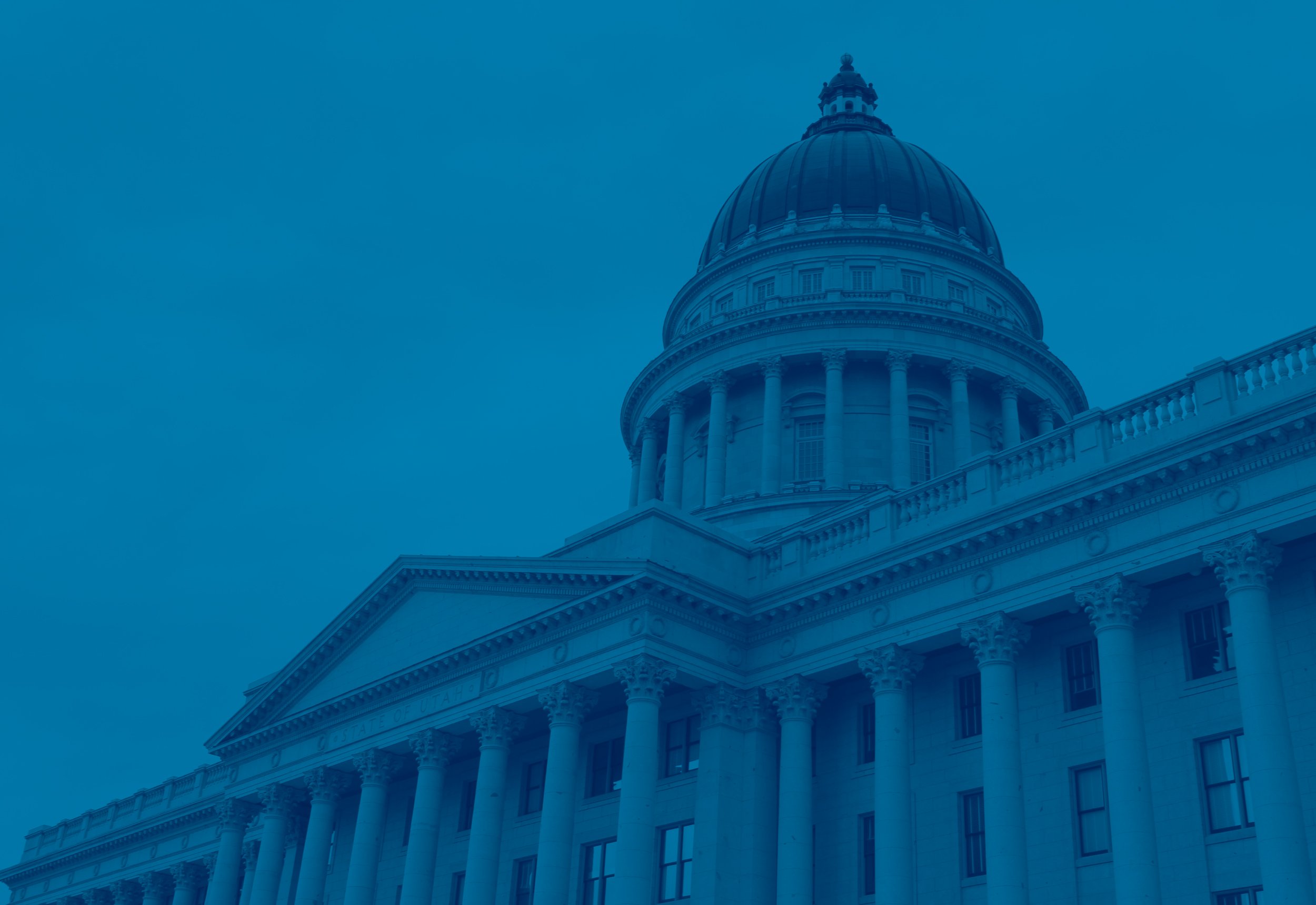 Servos announced as the first partner to create a public sector ...