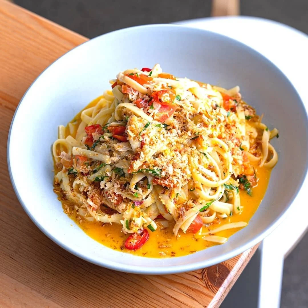 What's On — Avoca Beach House