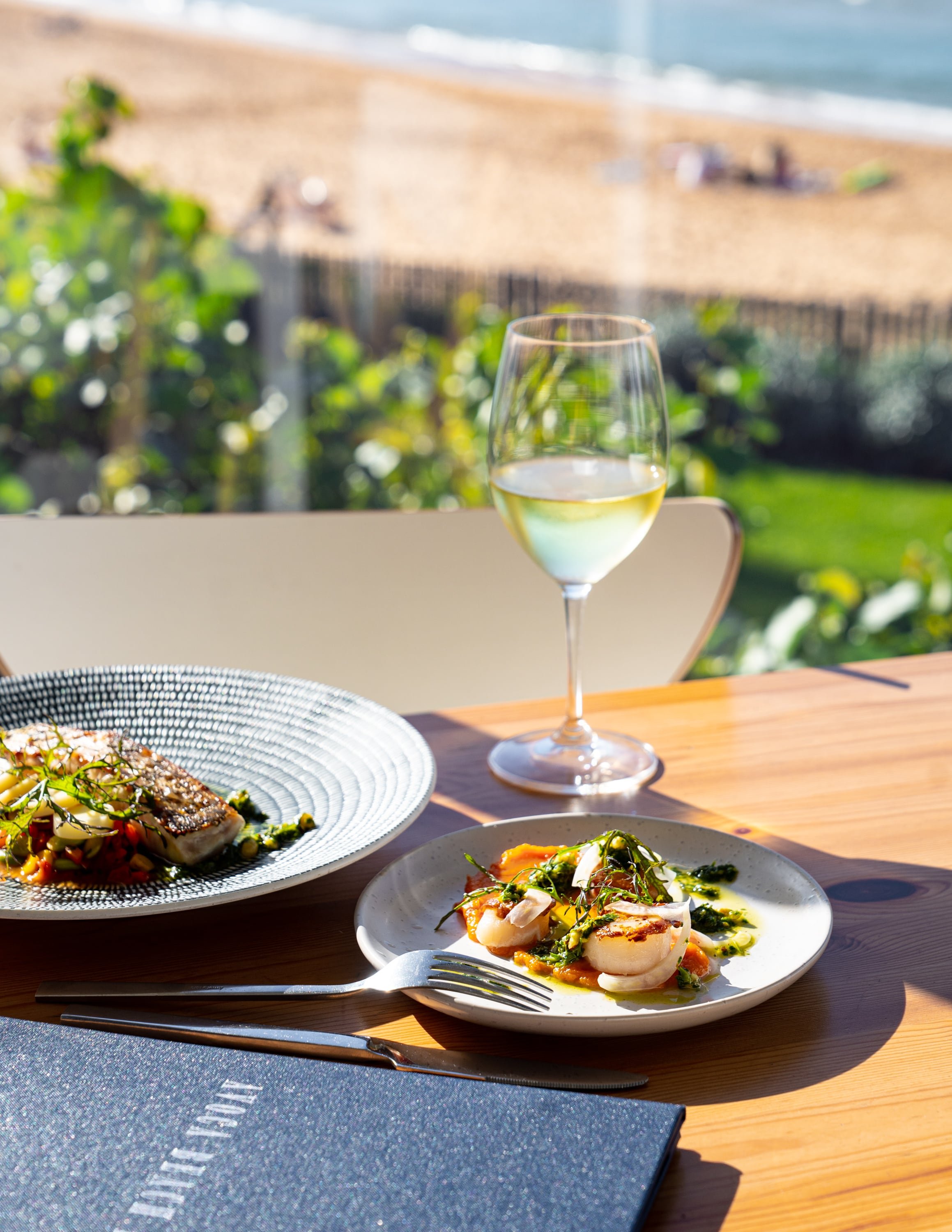 What's On — Avoca Beach House