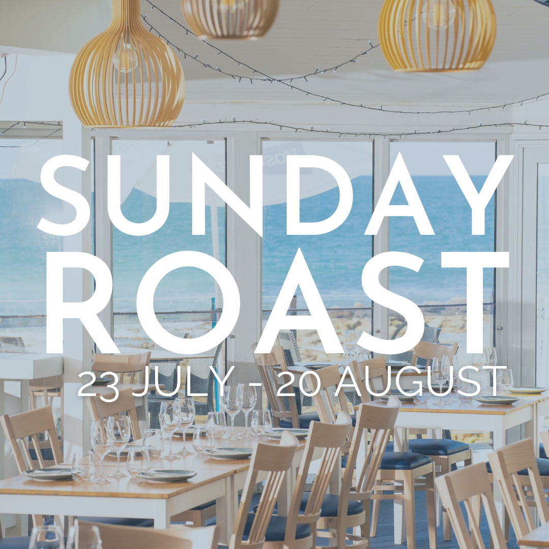 Restaurant Avoca Beach - Avoca Beach House