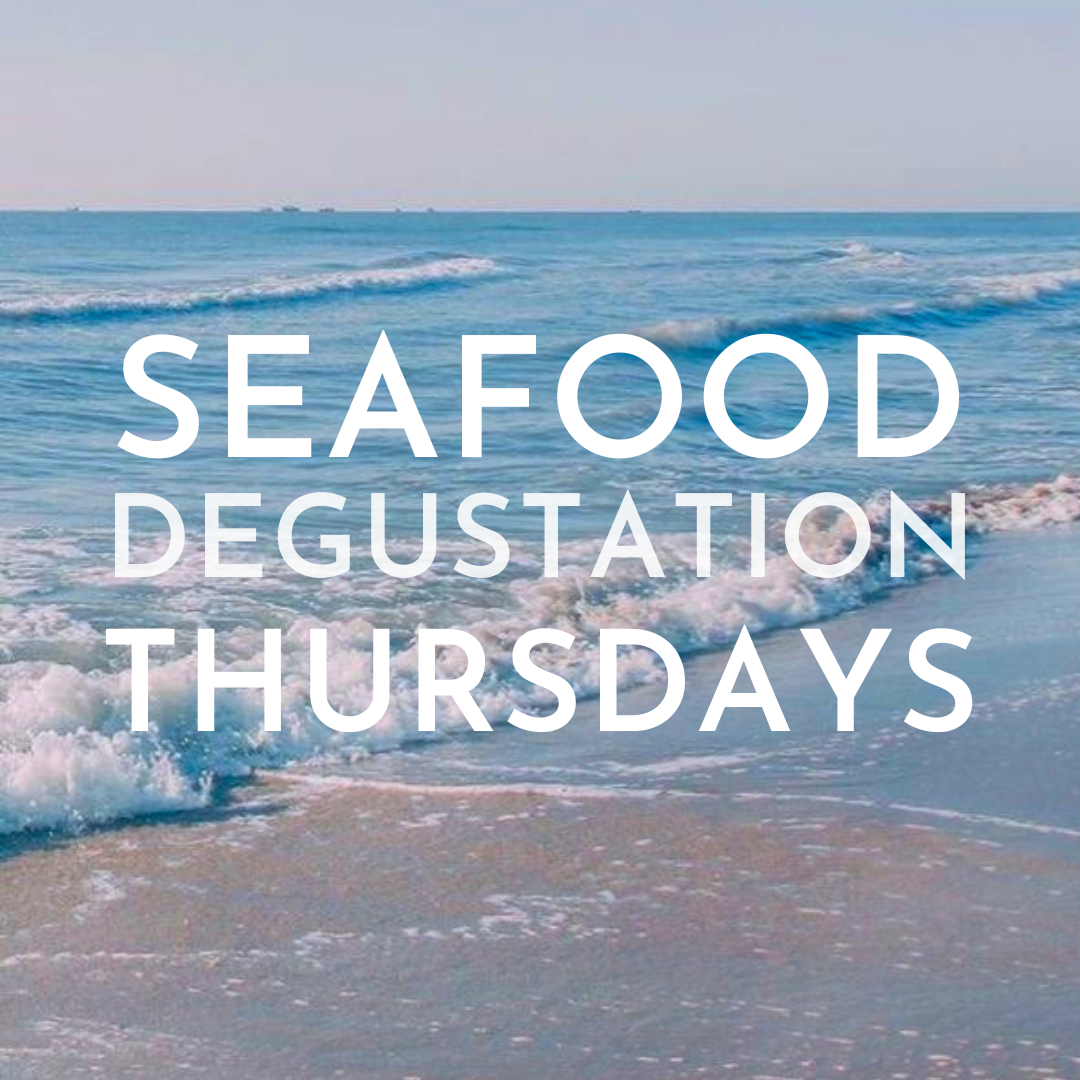 Waterfront Seafood Restaurant & Bar in Avoca Beach, Central Coast