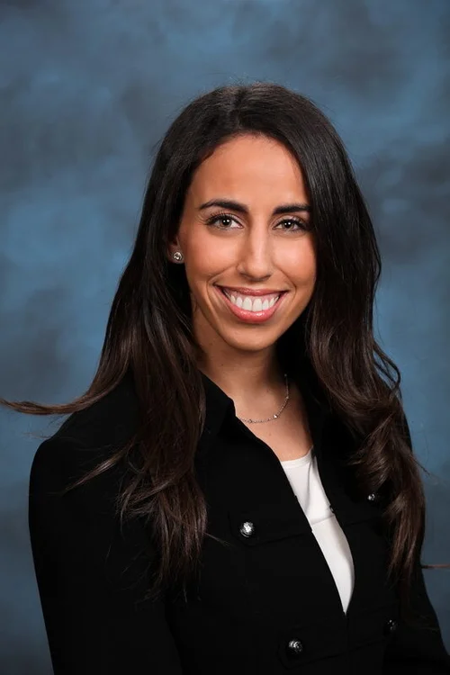 Meet the Doctors — NY Pediatric Dentistry & Orthodontics