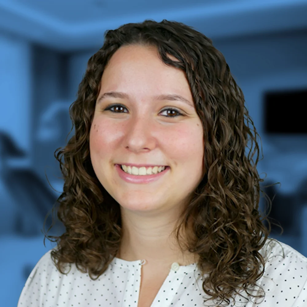 Meet the Doctors — NY Pediatric Dentistry & Orthodontics