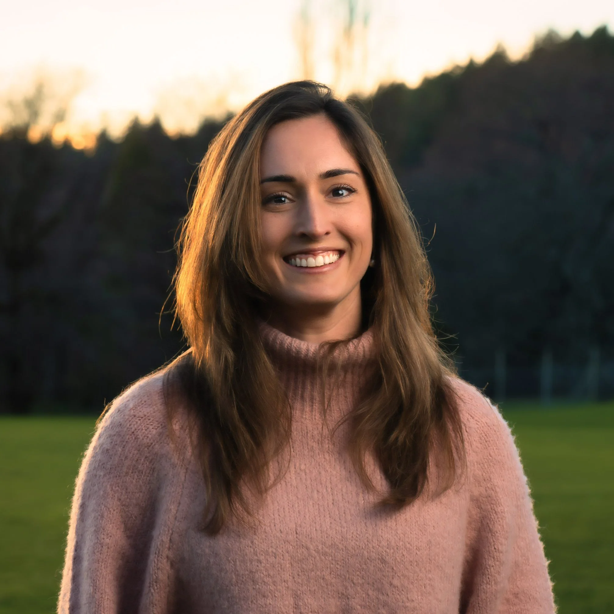Our Team - Sit With Us Therapy & Coaching — Sarah Lambert | RTC