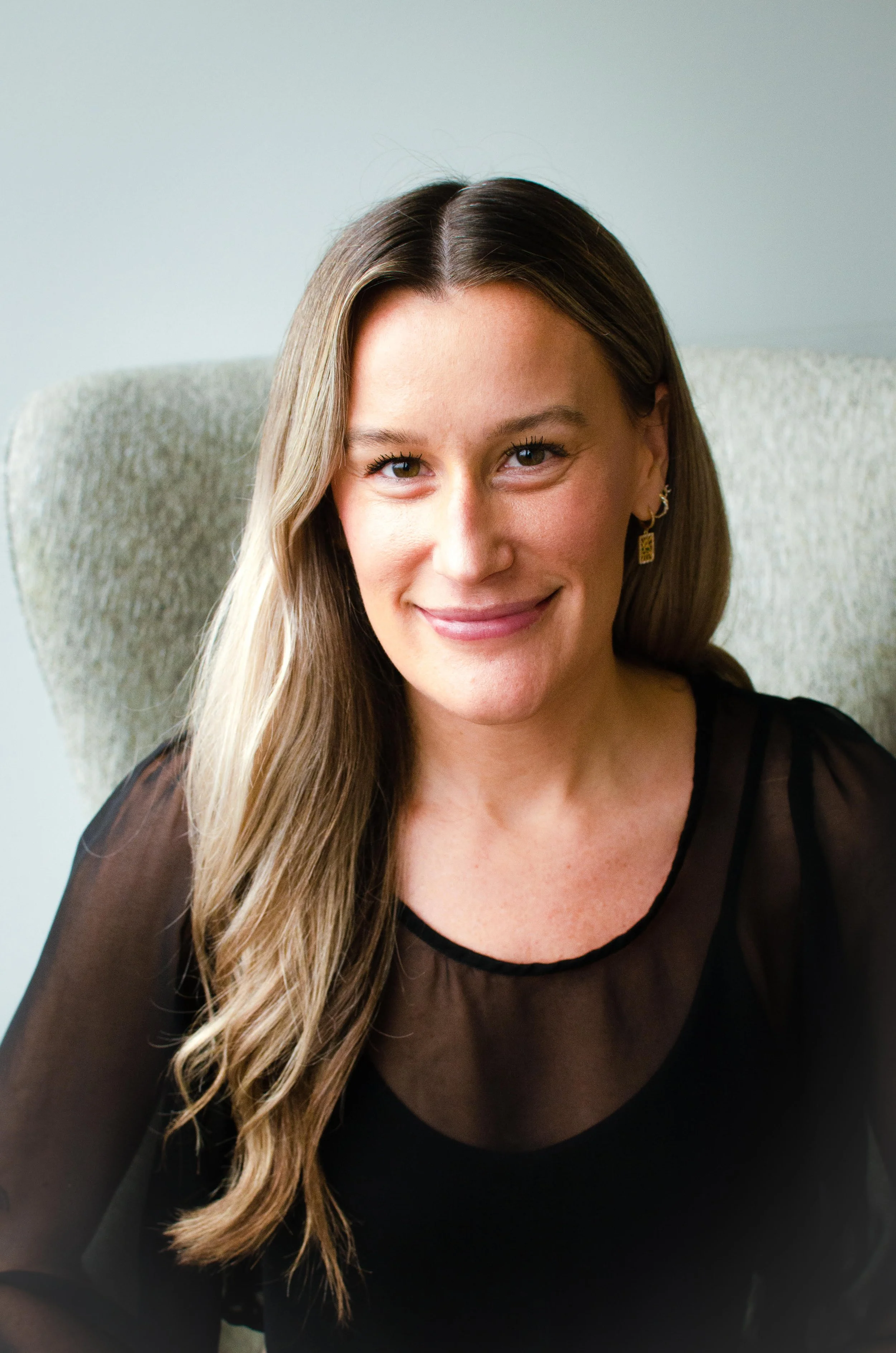 Meet Our Team | Sit With Us Therapy Collective