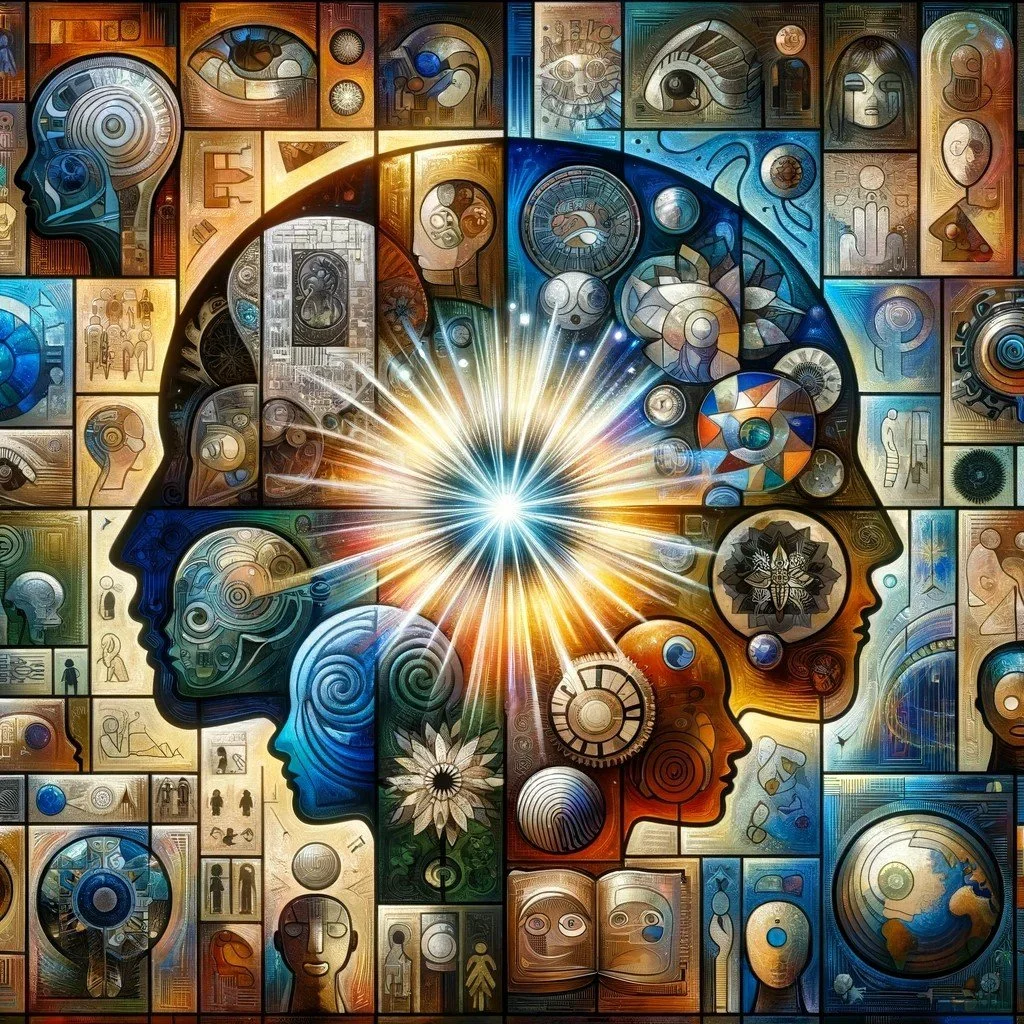 Diversity in Storytelling — We Write Stories