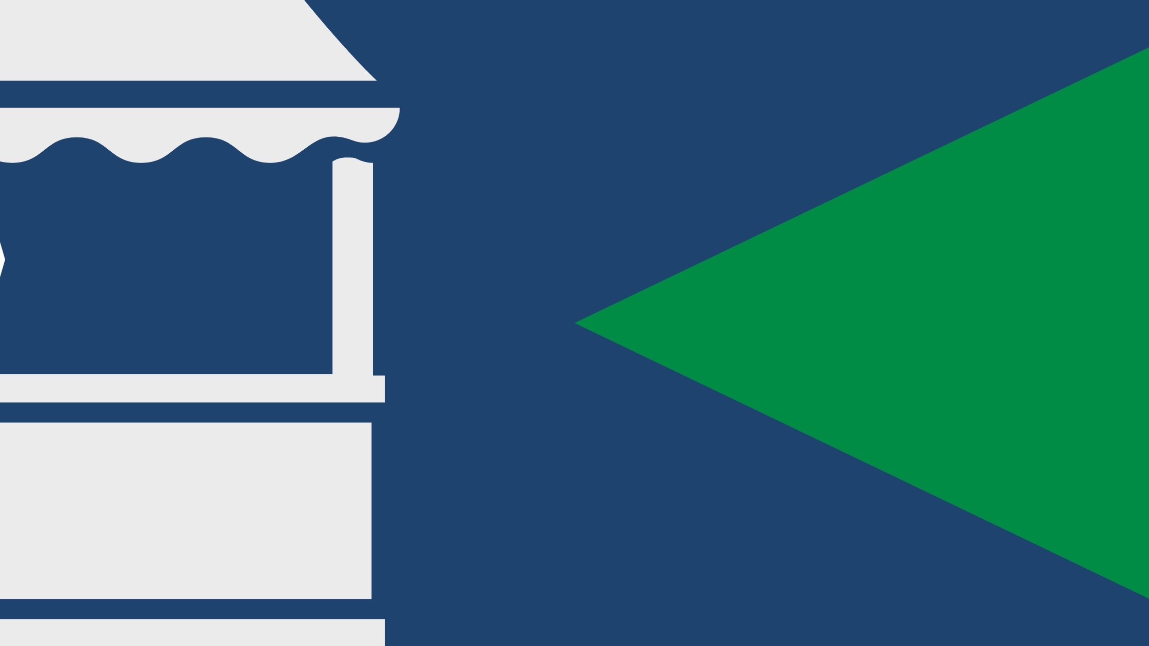 City of Oakley | Makers Market — The Makers Boulevard™