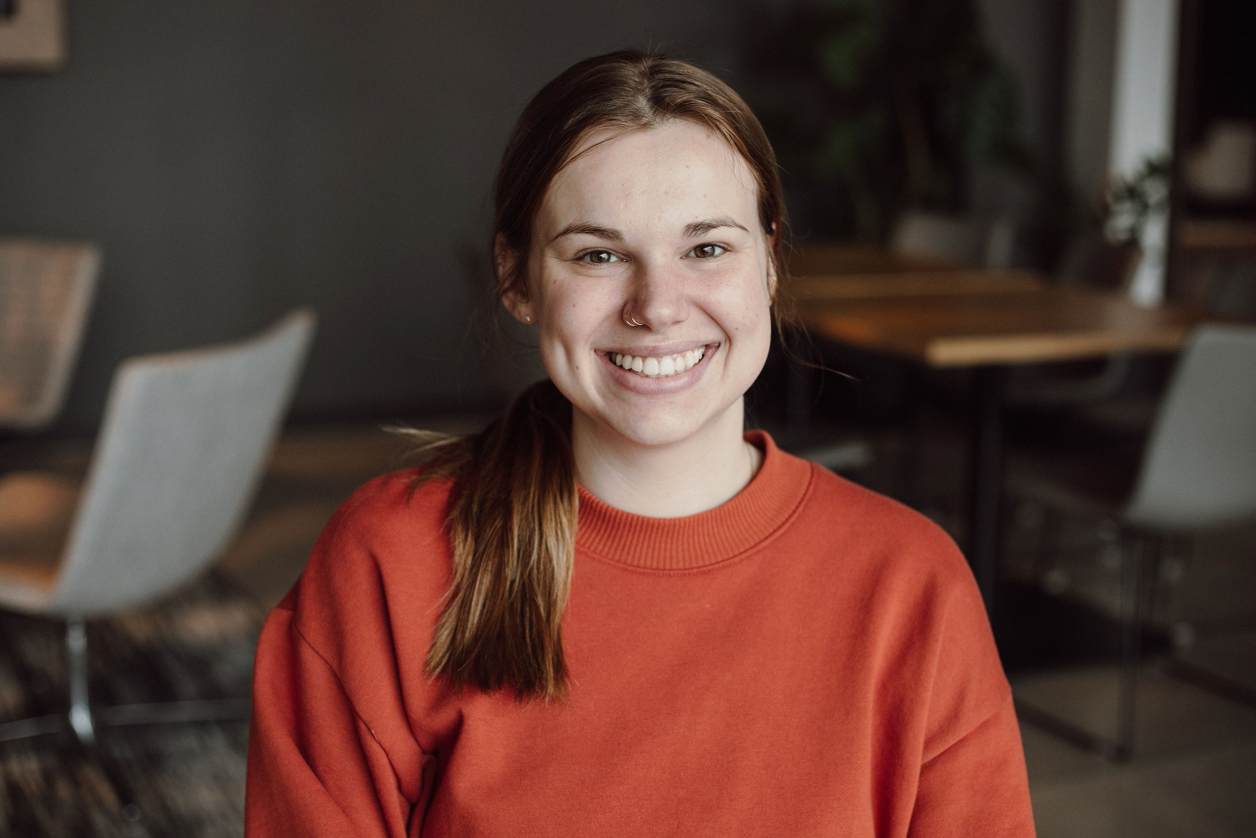 Our Team — Foundations Learning Center