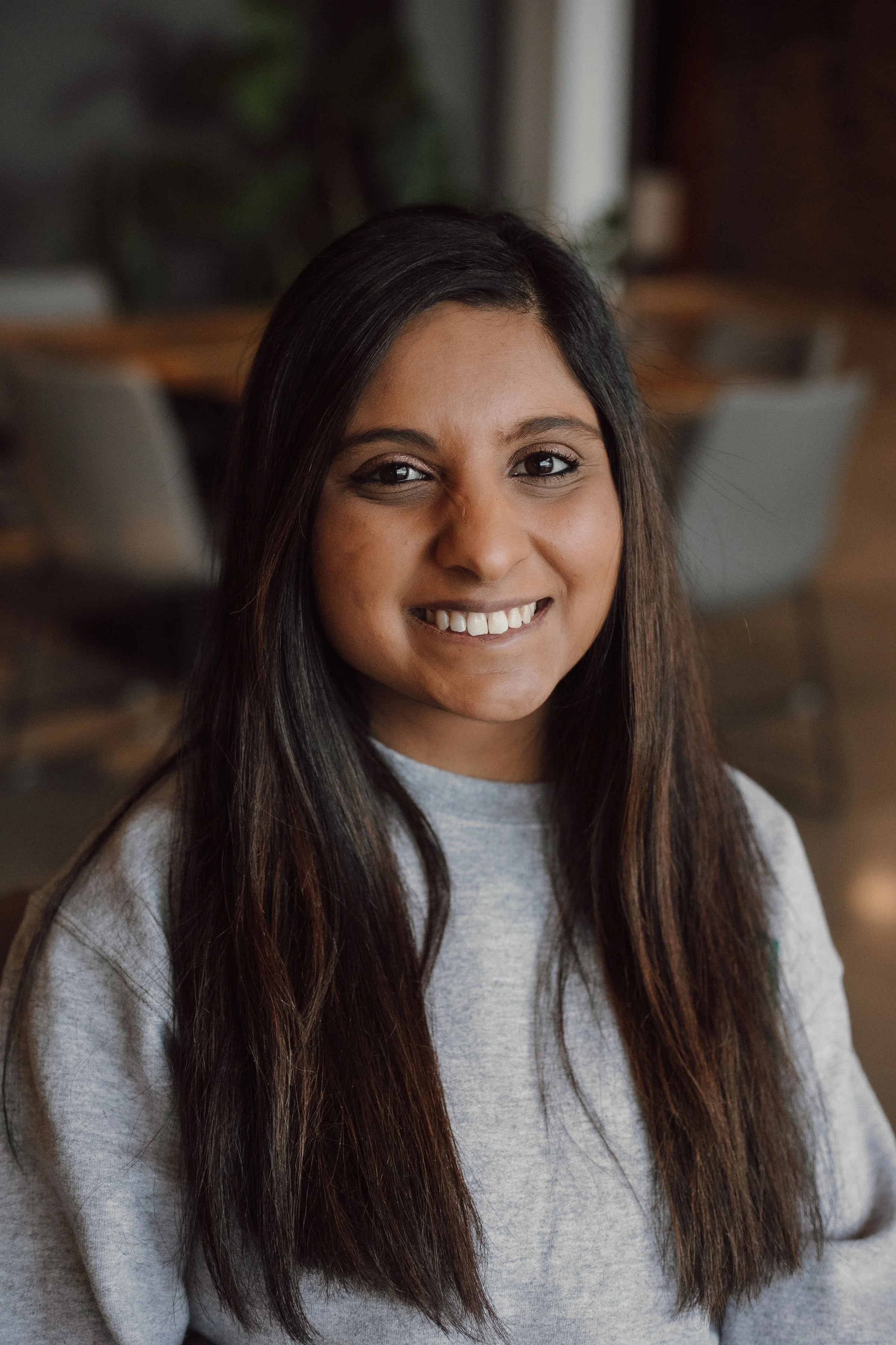 Our Team — Foundations Learning Center