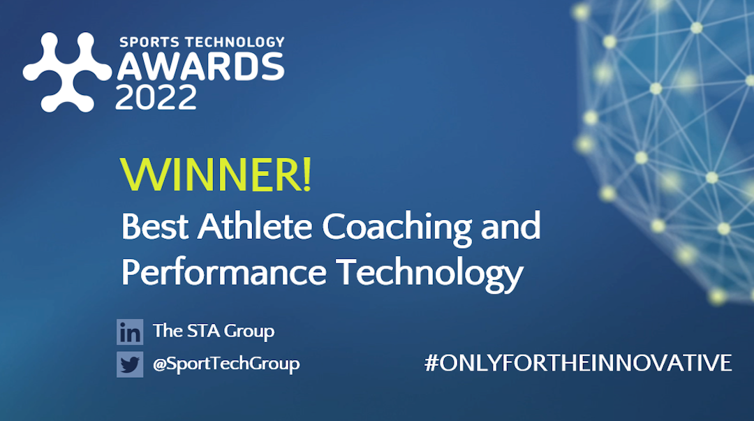 Talent Pathway iD I Turn Data into Action I Informing Decisions in ...