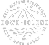 Down Island | Gulf Seafood Restaurant