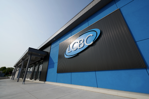 Worship — Mann-Hughes Architecture