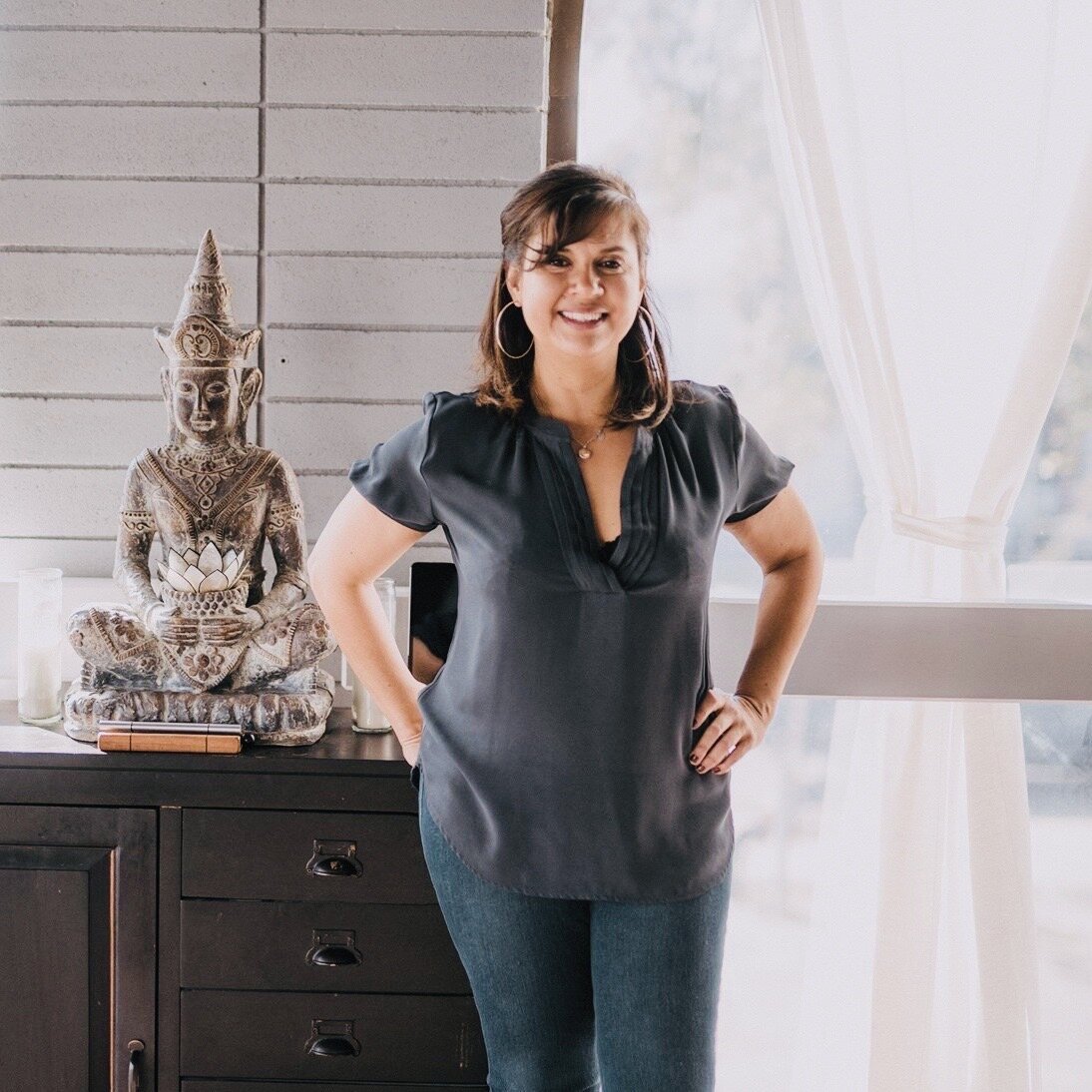 Yoga for Body and Mind | Flow Yoga and Wellness | Flow Yoga Studio