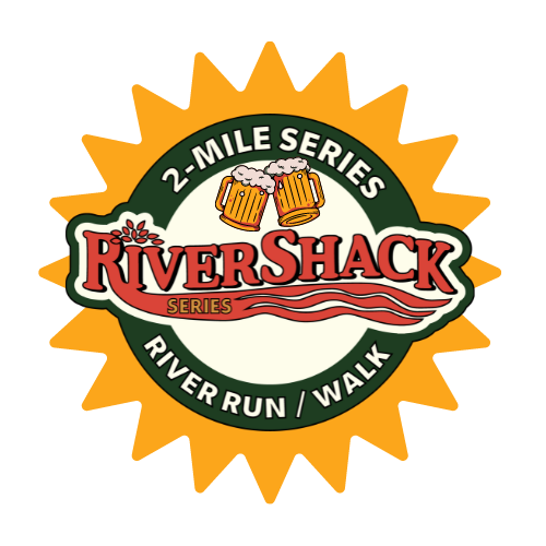 Calendar Events — lazy hound racing