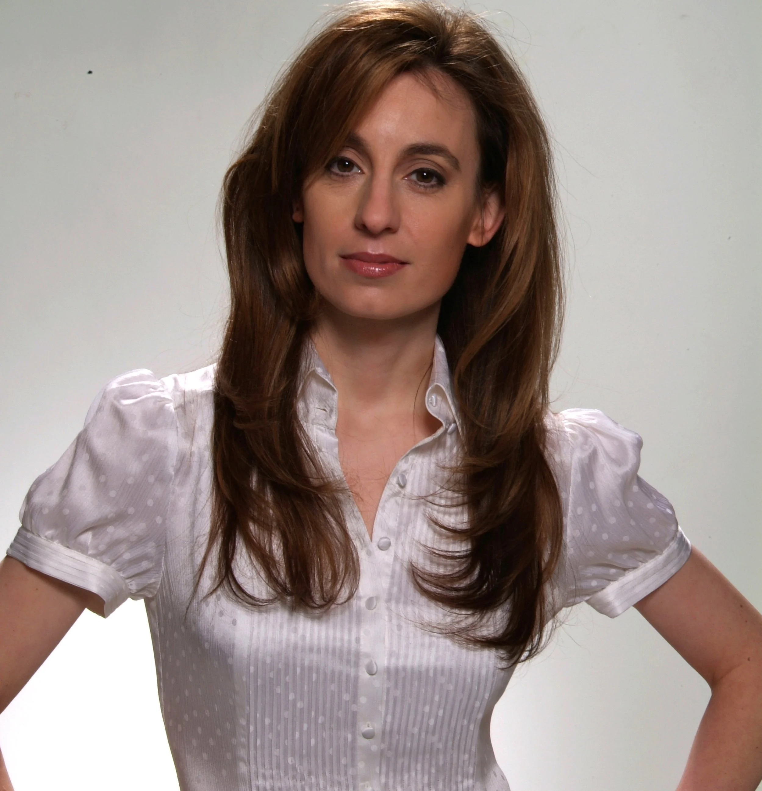 Events — Glover Park Village